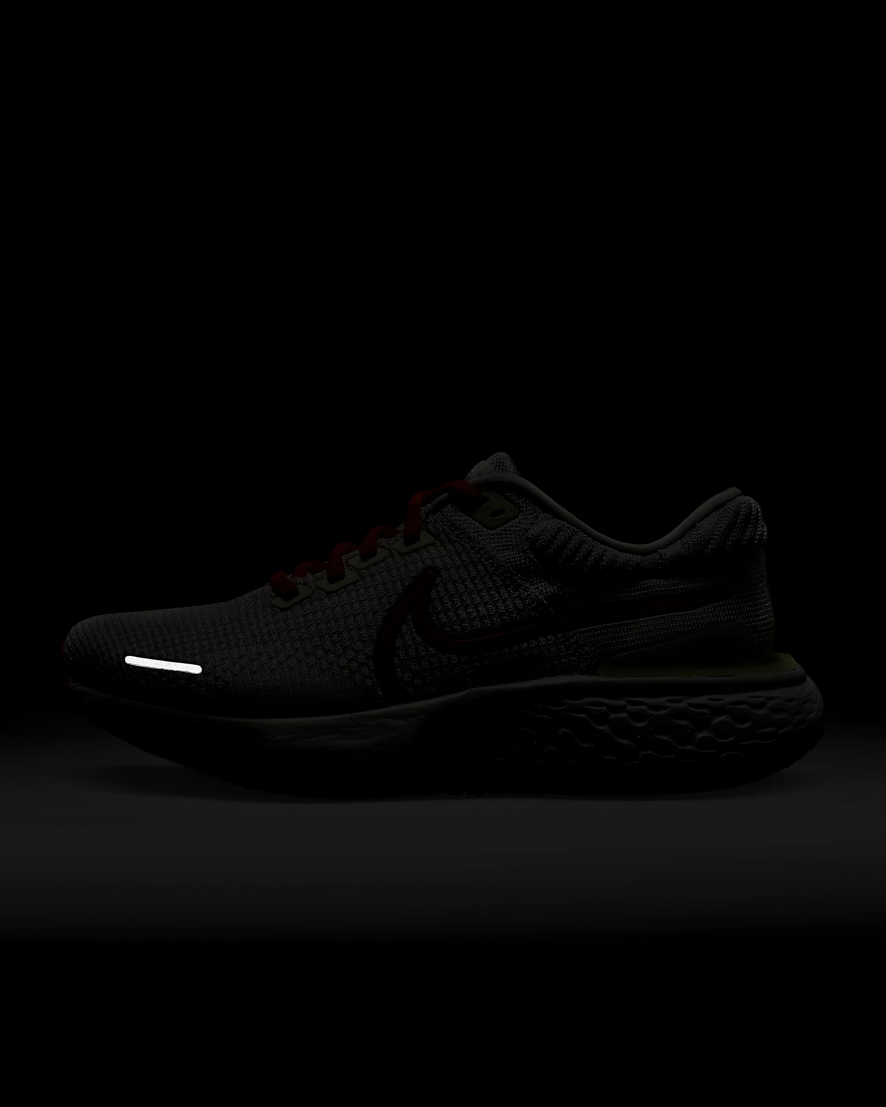 Nike Invincible 2 Kadın Yol Koşu Ayakkabısı. Nike TR
