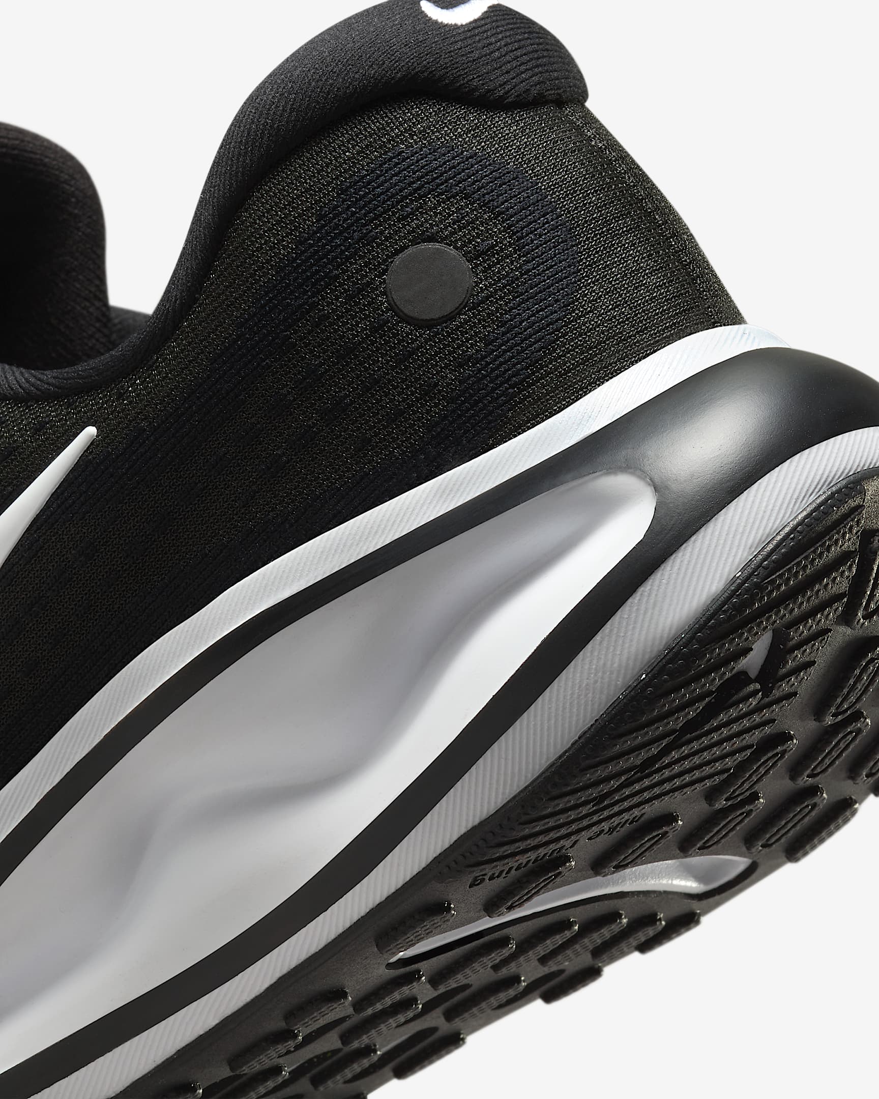 Scarpa da running su strada Nike Journey Run – Donna. Nike IT