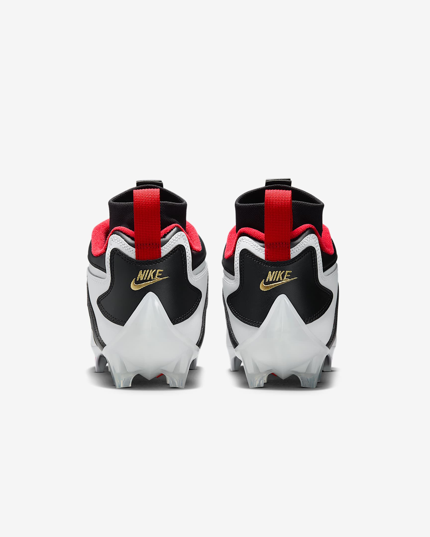 Nike Diamond Turf 93 TD Football Shoes. Nike.com