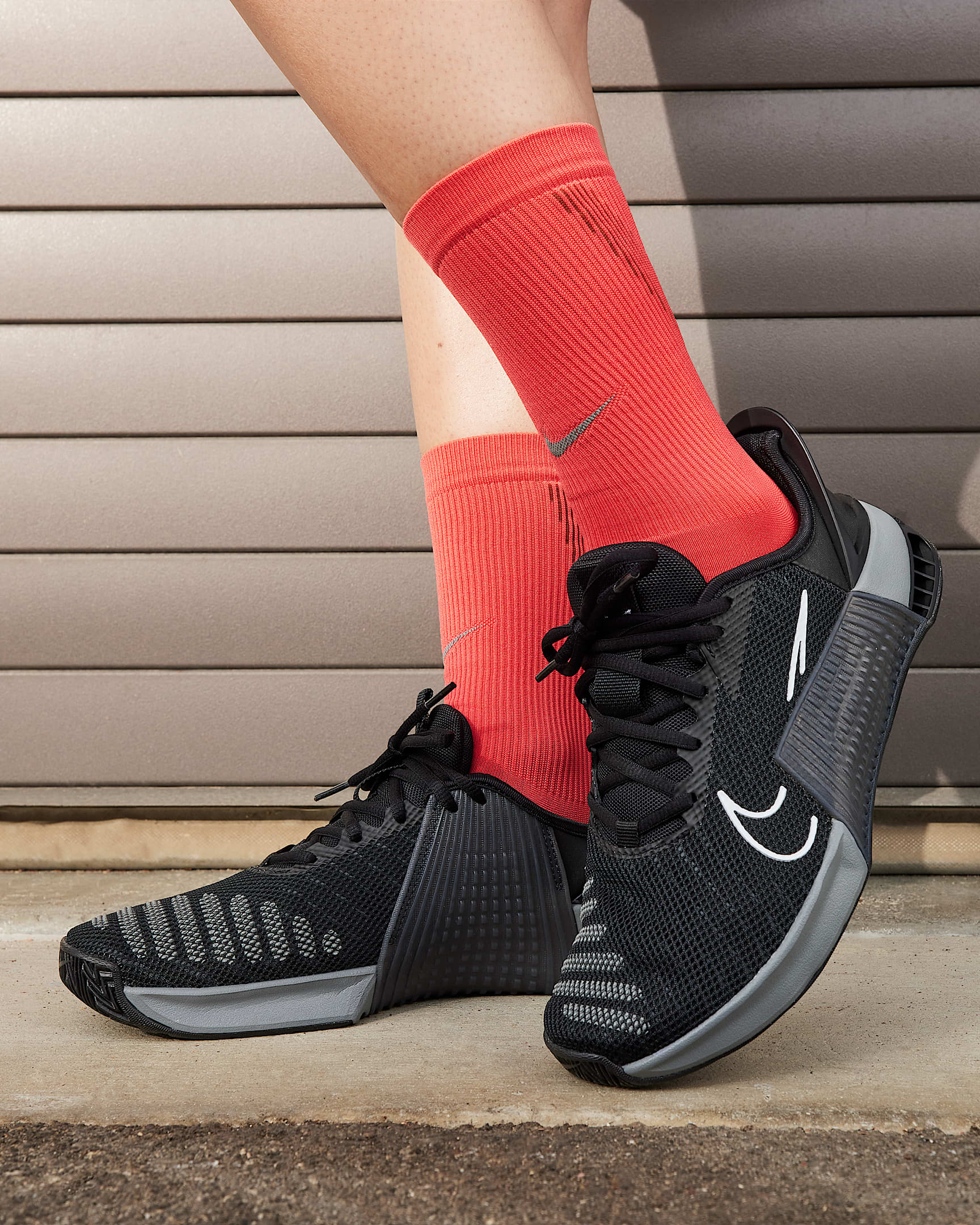 Nike Metcon 9 EasyOn Women's Workout Shoes. Nike.com