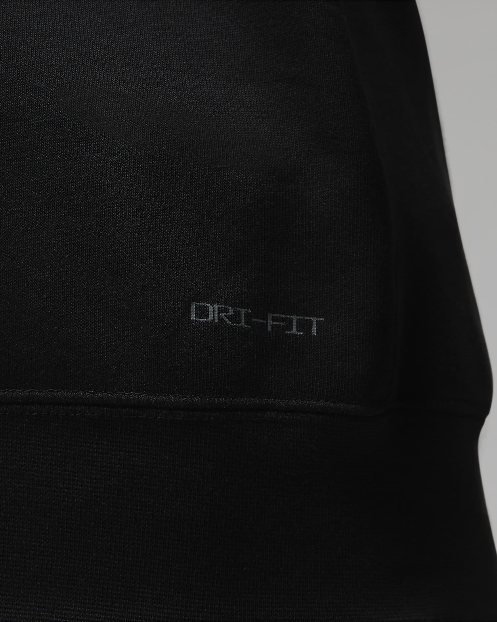 Sweat à capuche Zion Dri-FIT pour homme. Nike BE