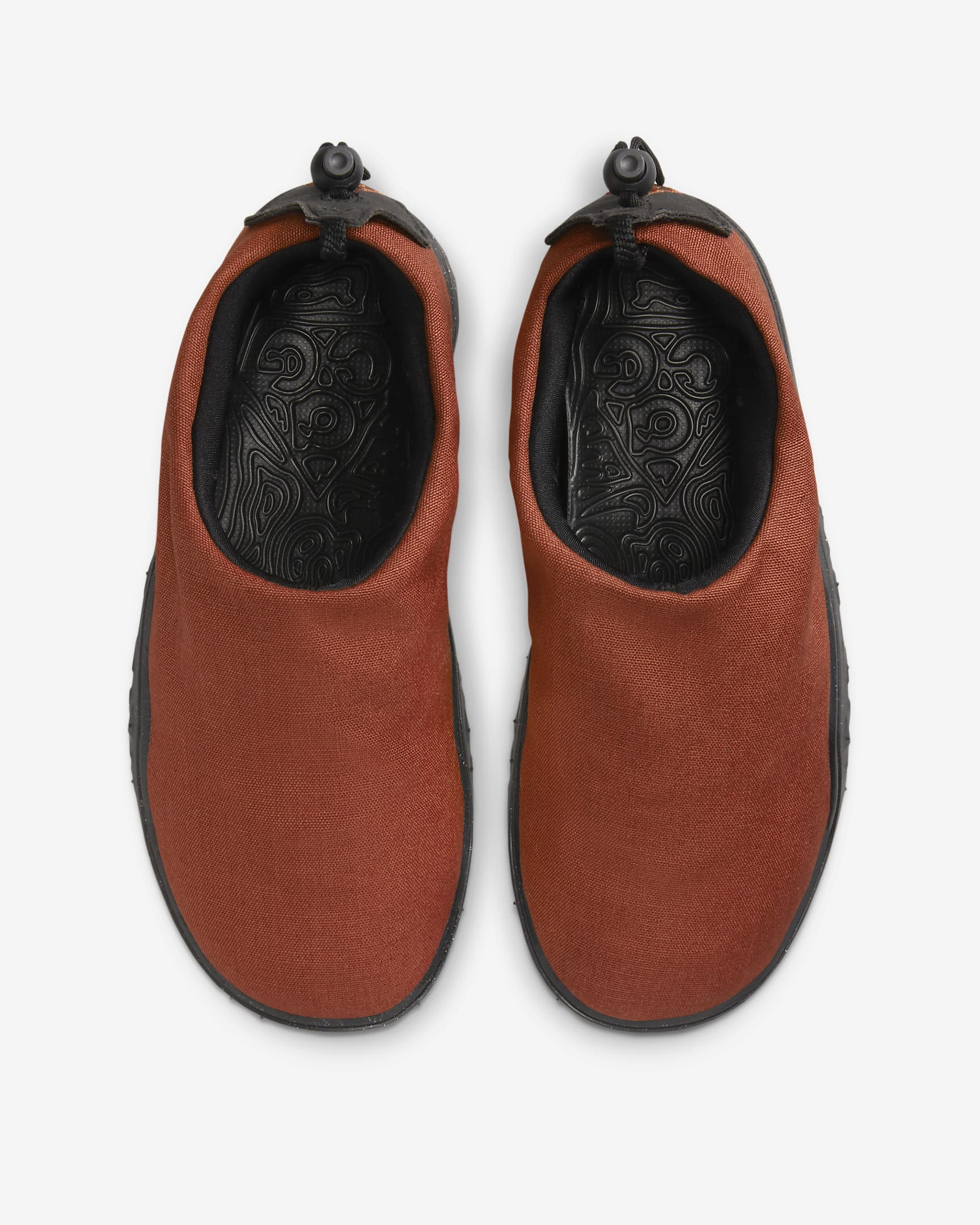 Nike ACG Moc Men's Shoes. Nike UK