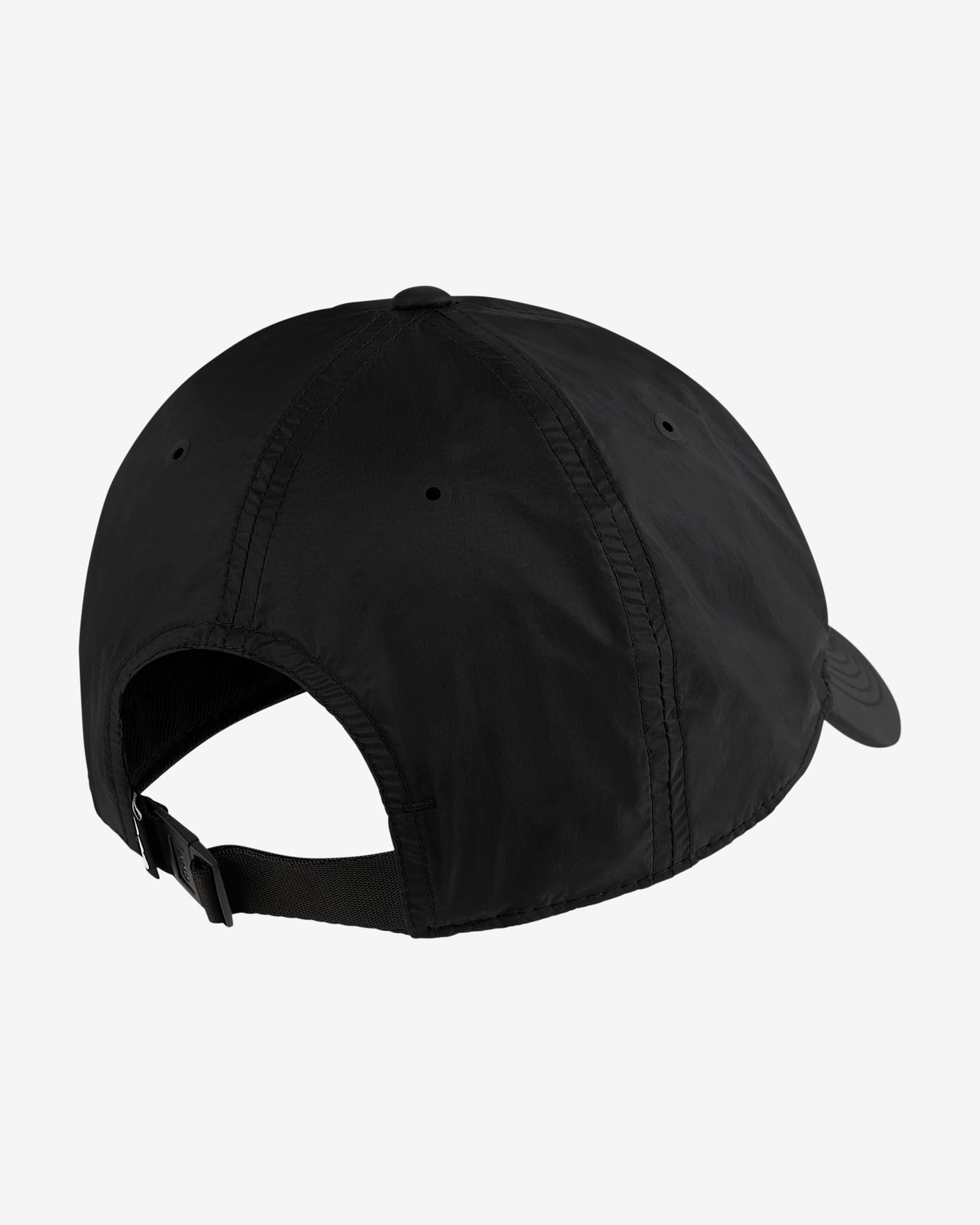Nike Dri-FIT Club Unstructured ACG Cap. Nike MY