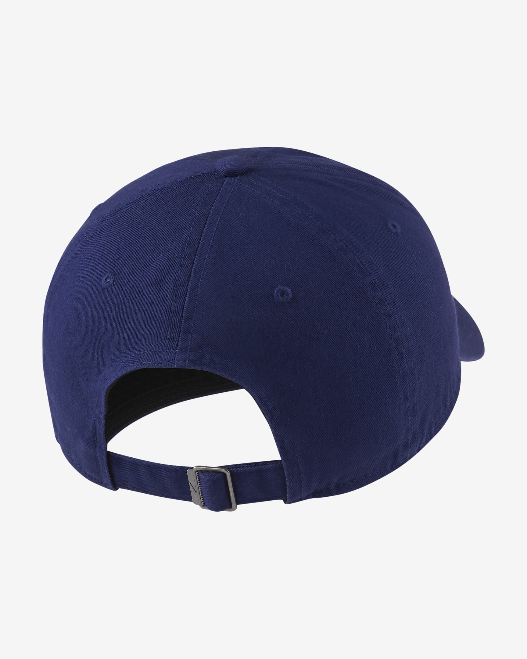 Nike Heritage86 Swoosh (MLB Philadelphia Phillies) Adjustable Hat. Nike.com