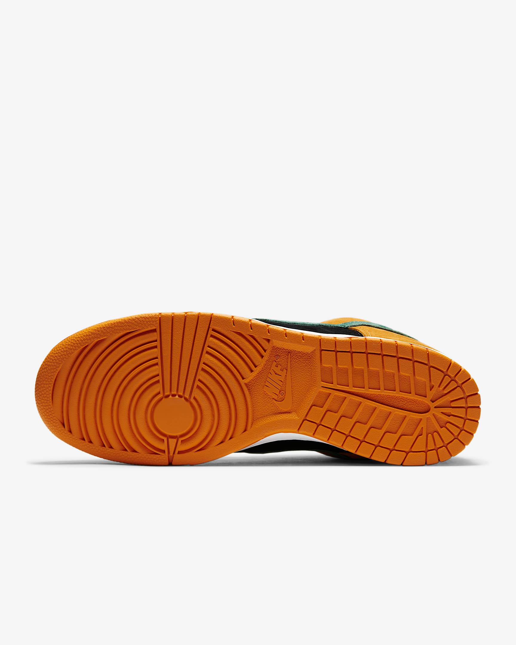 Nike Dunk Low SP Shoe. Nike IL