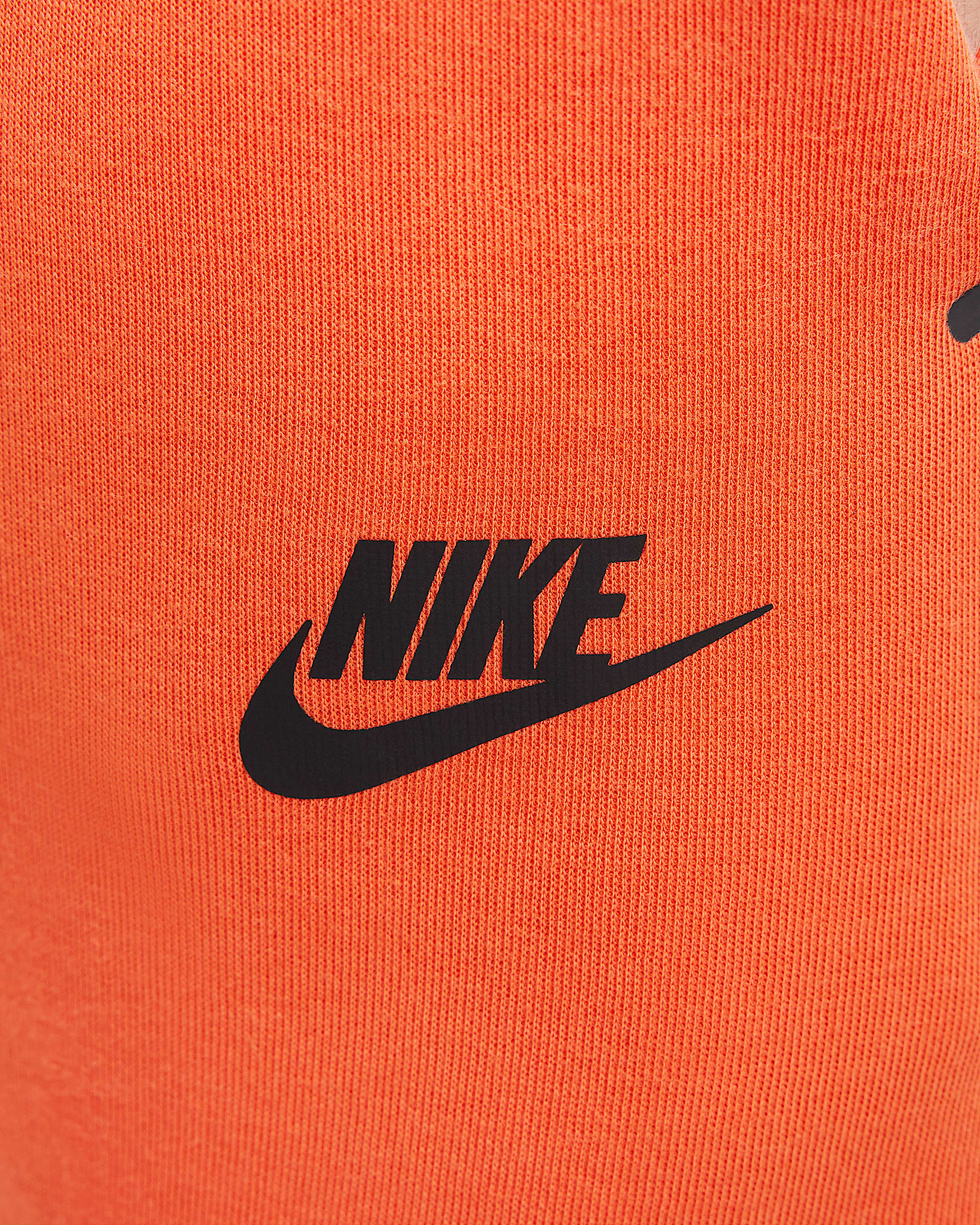 Nike Sportswear Tech Fleece szabadidőnadrág nagyobb gyerekeknek. Nike HU