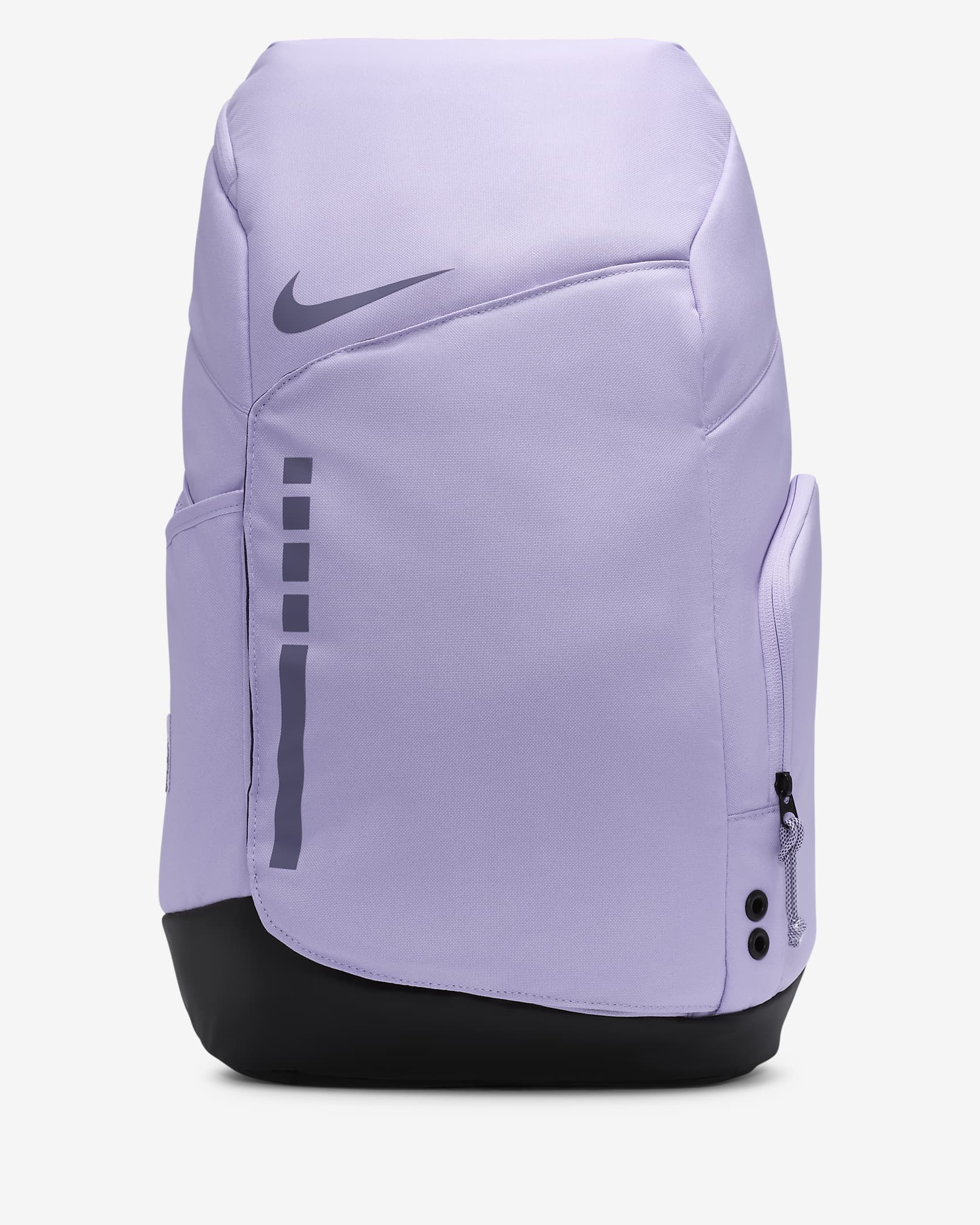Mochila Nike Hoops Elite (32L). Nike.com