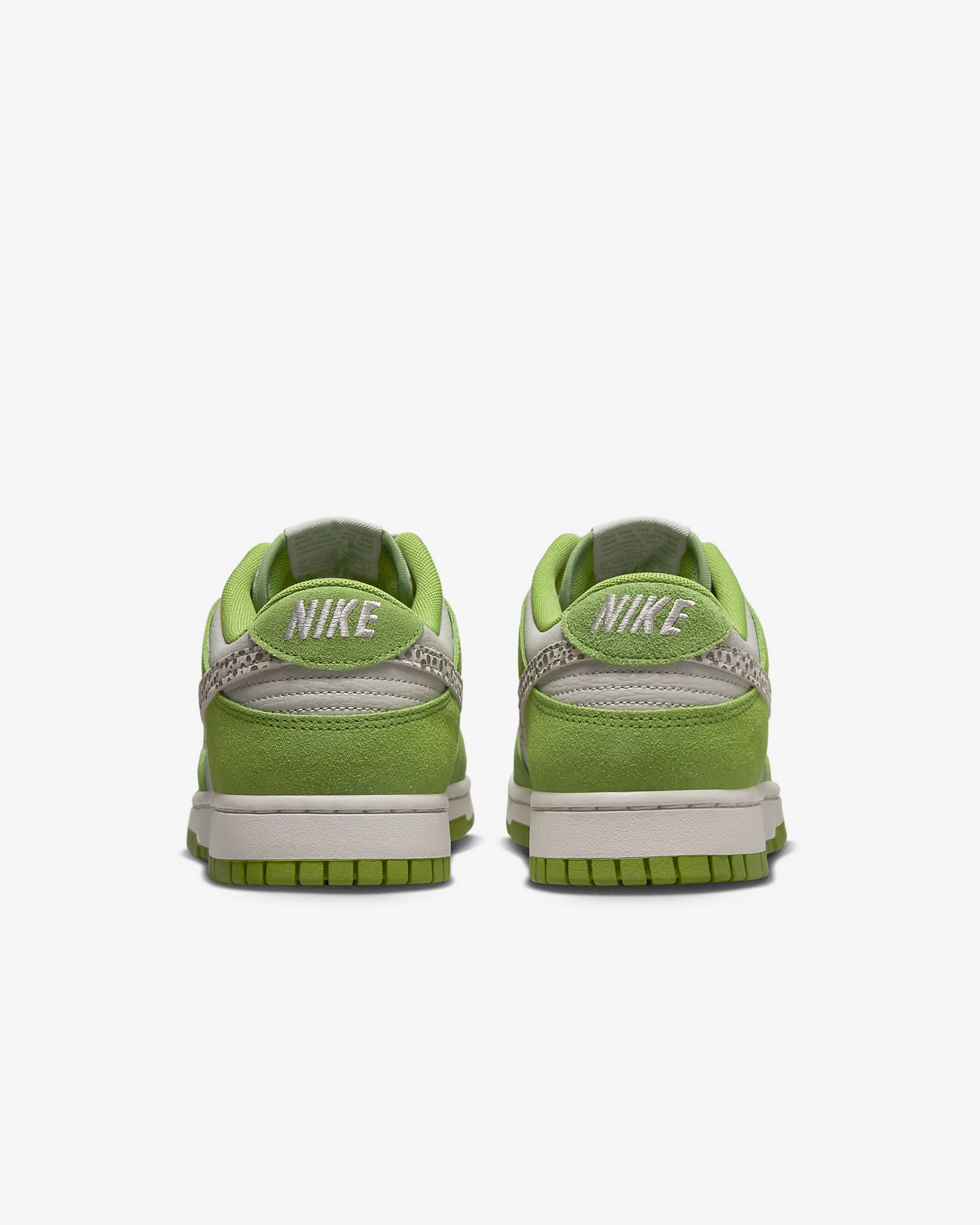 Nike Dunk Low Men's Shoes. Nike UK