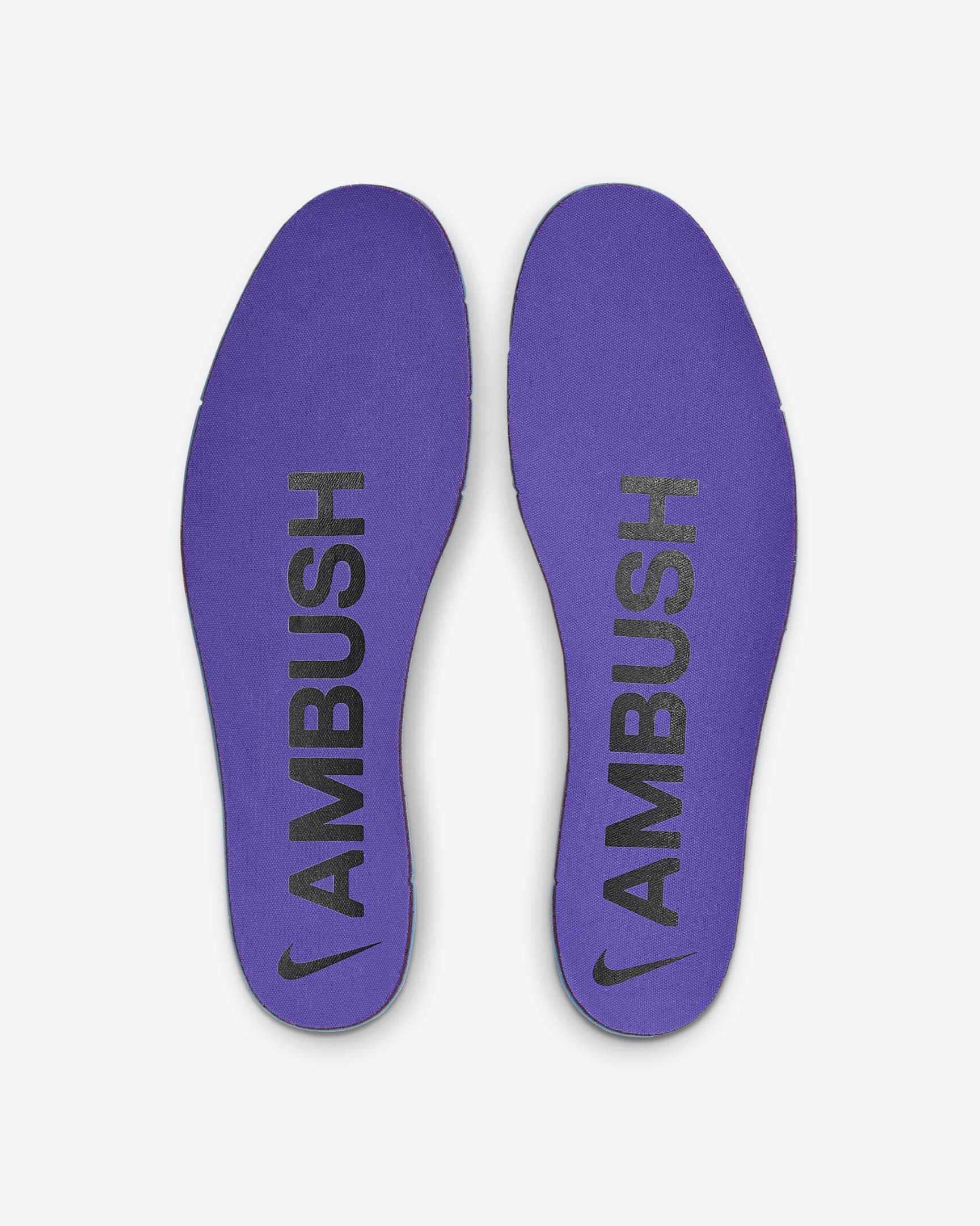 Nike x Ambush Air Adjust Force Men's Shoes. Nike LU