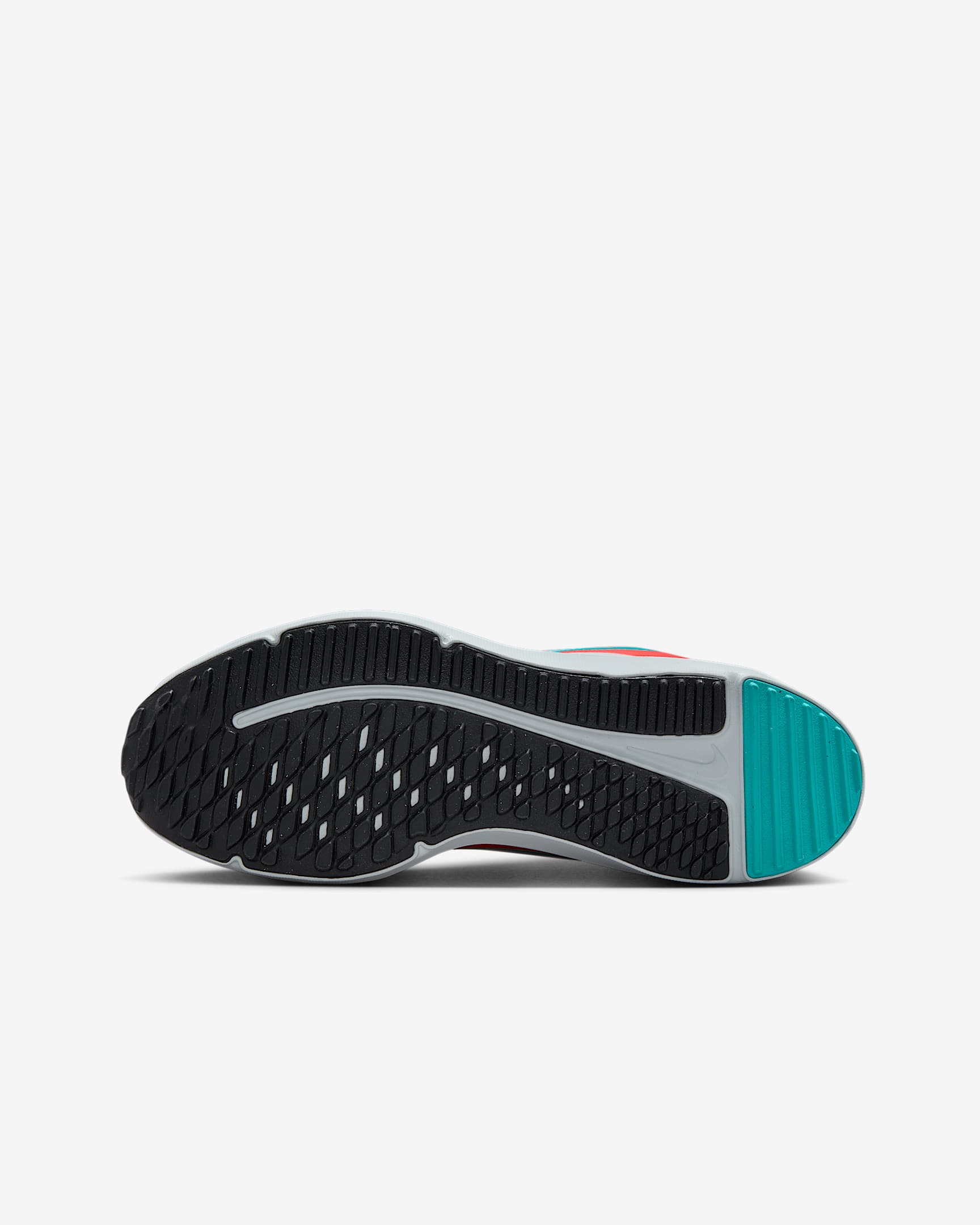 Nike Cosmic Runner Big Kids' Road Running Shoes. Nike.com