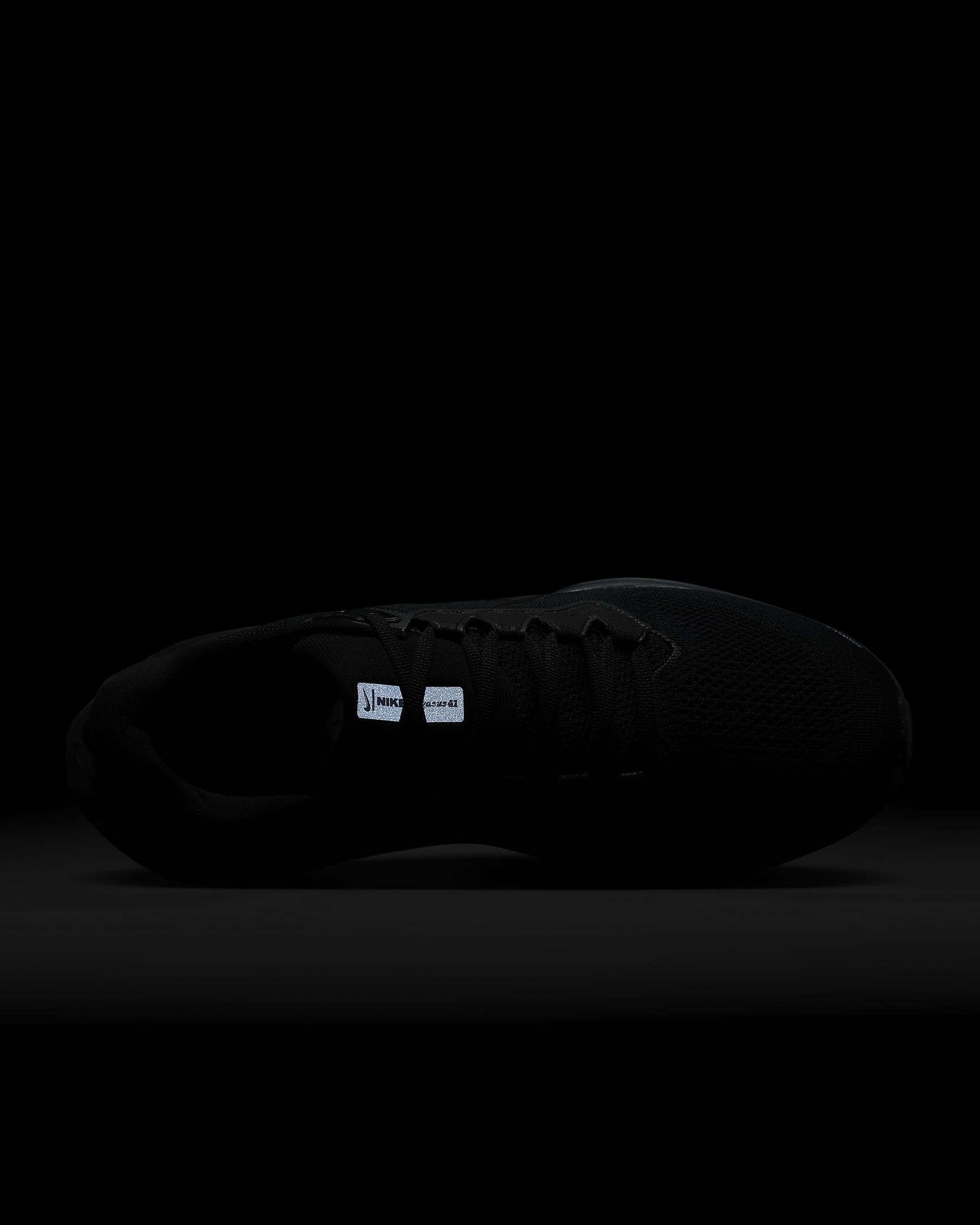 Nike Pegasus 41 Men's Road Running Shoes. Nike CA