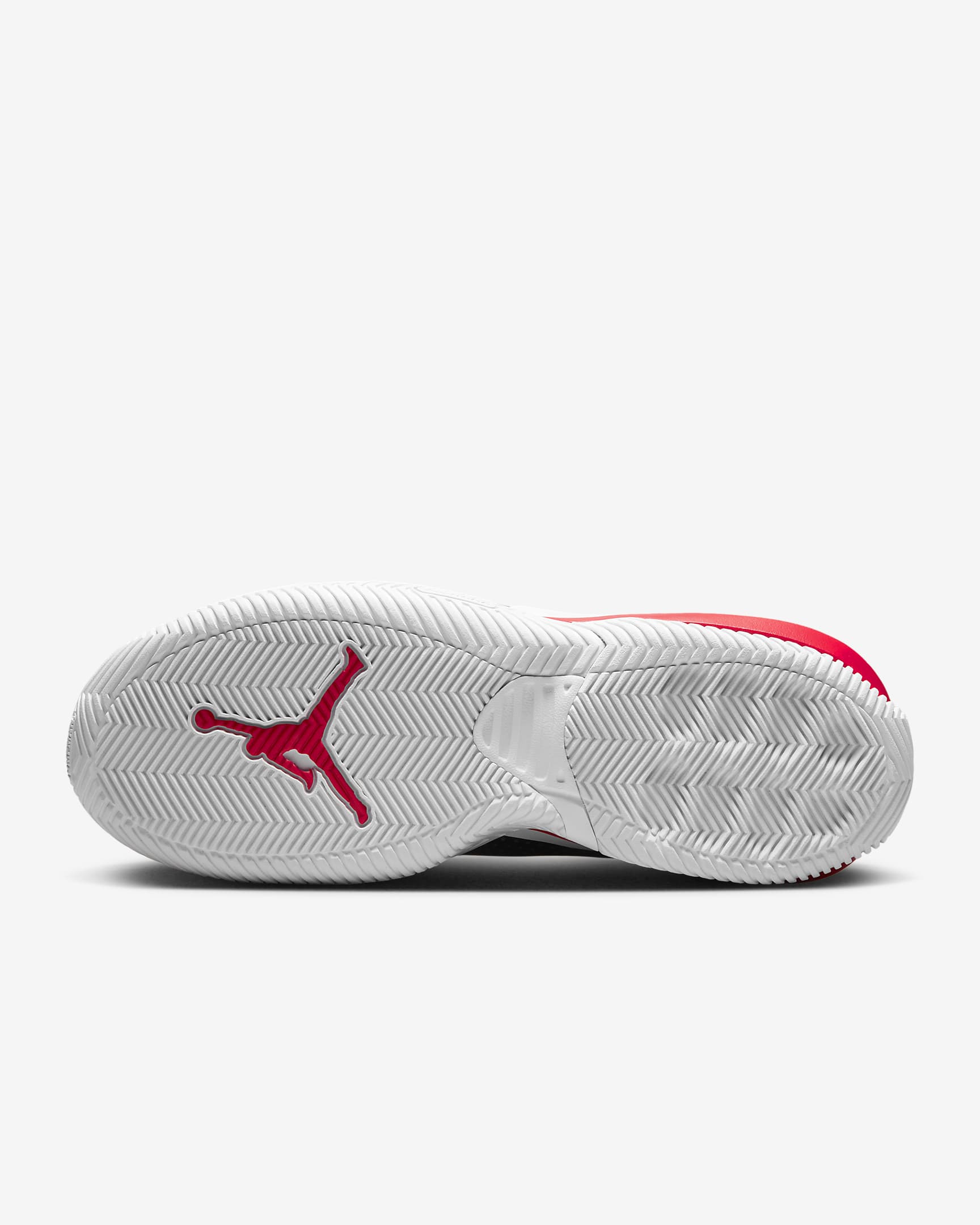 รองเท้าผู้ชาย Jordan Stay Loyal 2 Nike TH