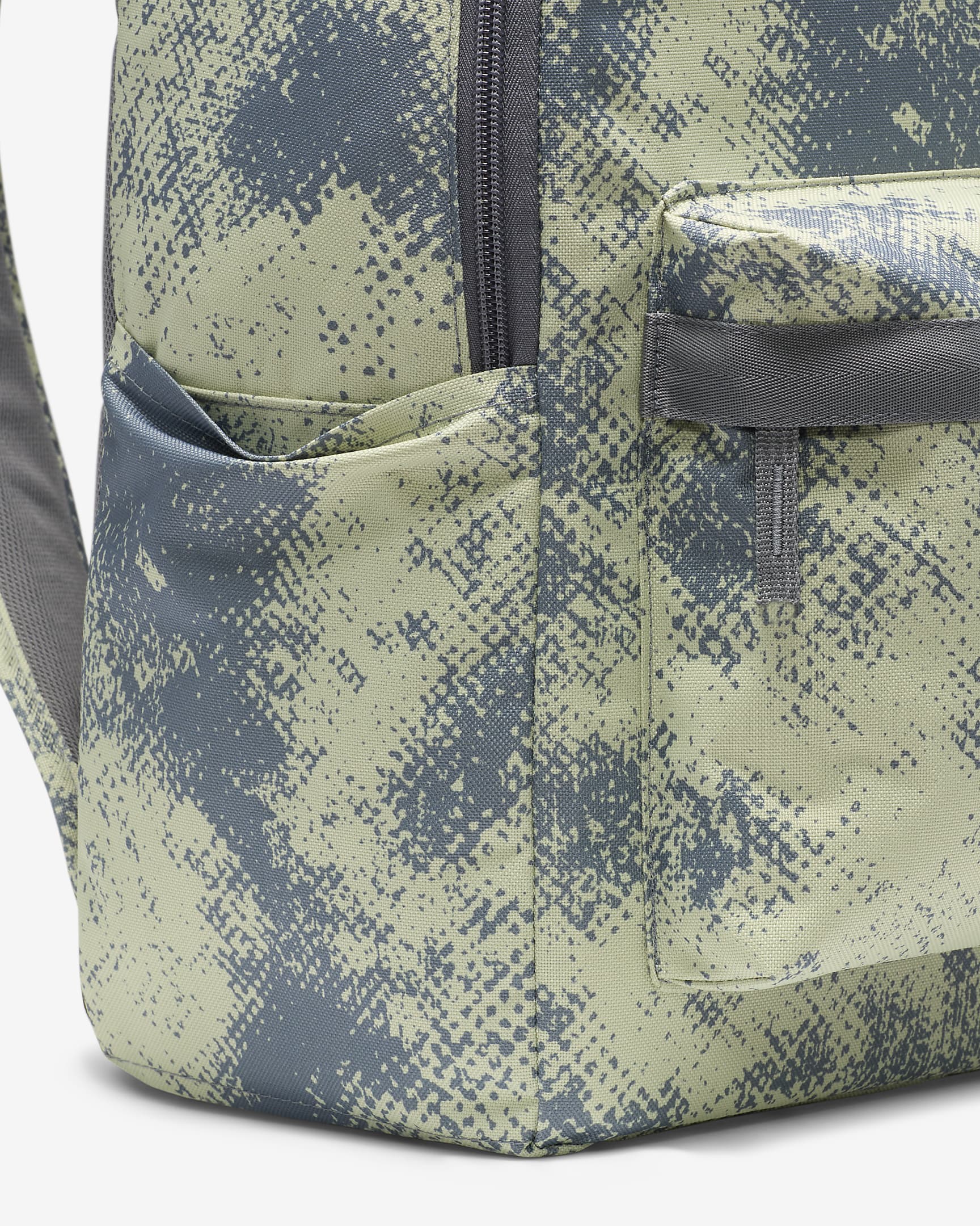 Nike Heritage Backpack (25L). Nike NL