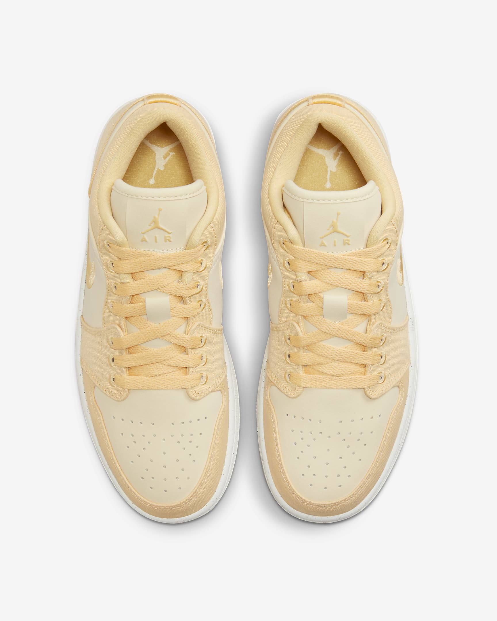 Air Jordan 1 Low SE Women's Shoes. Nike DK