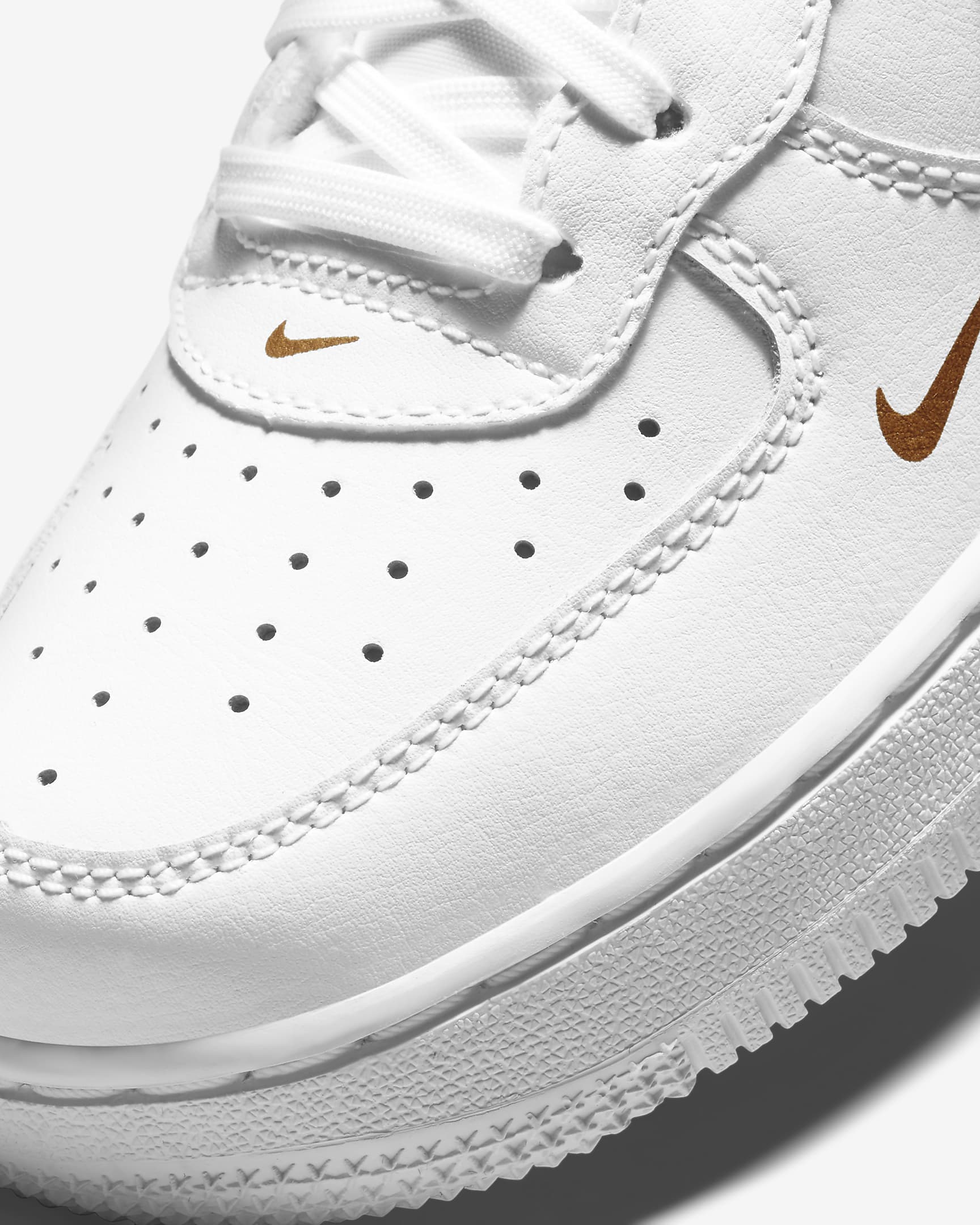 Nike Force 1 LV8 Younger Kids Shoes Nike SK Nike Force 1 LV8 Younger Kids Shoes Nike SK