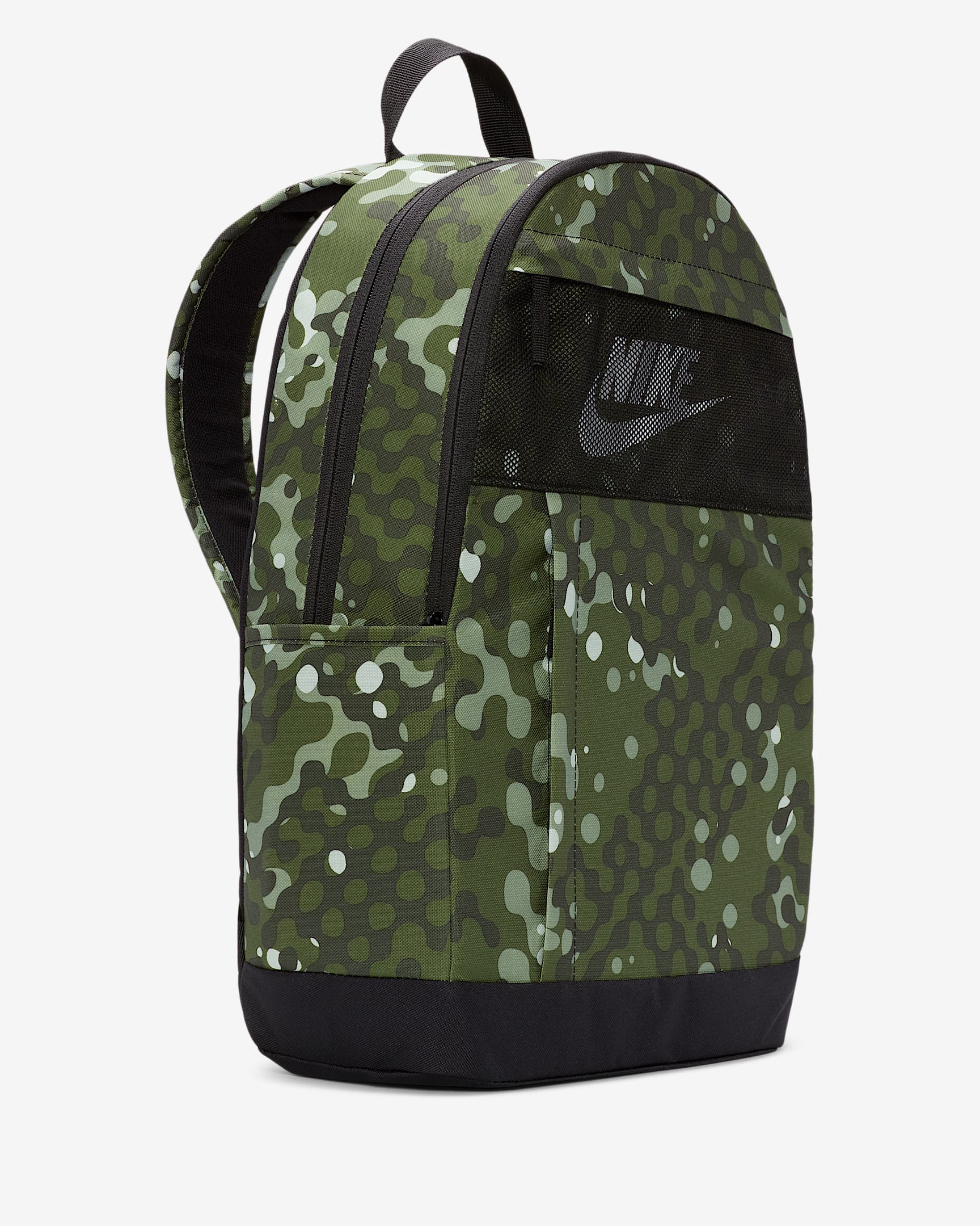 Nike Rucksack (21 l). Nike DE