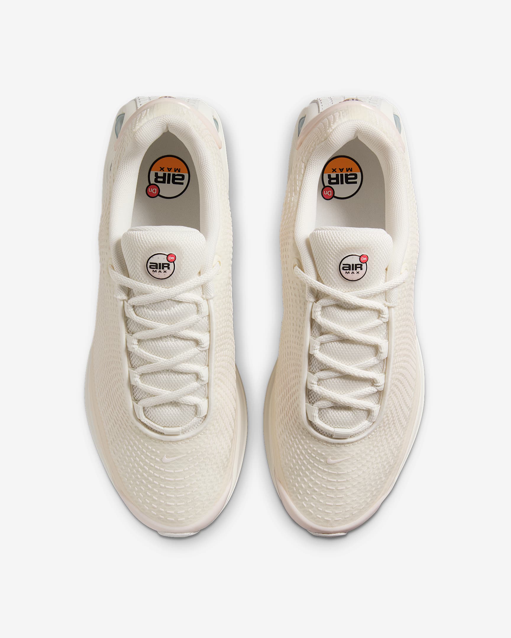 Sapatilhas Nike Air Max Dn SE para mulher. Nike PT