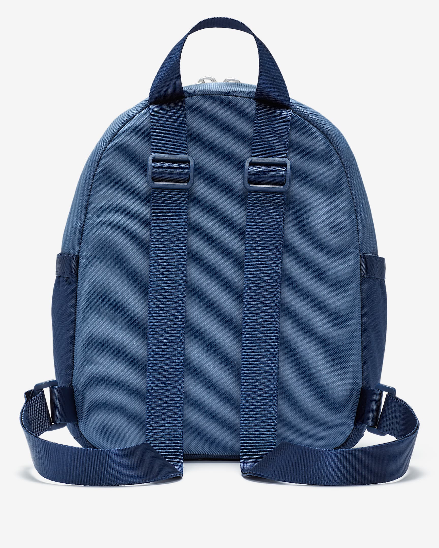 Nike Sportswear Futura 365 Mini Backpack (6L). Nike PH