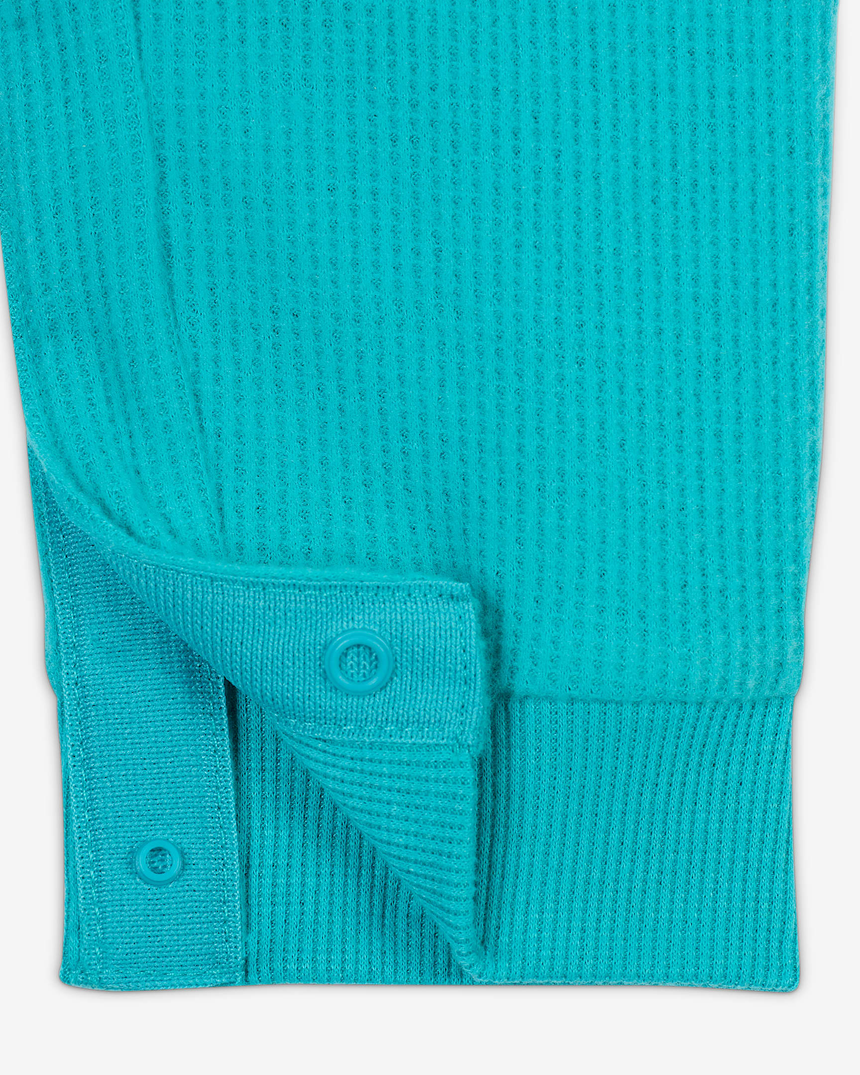 Nike Essentials Baby Short Sleeve Waffle Knit Coverall. Nike JP