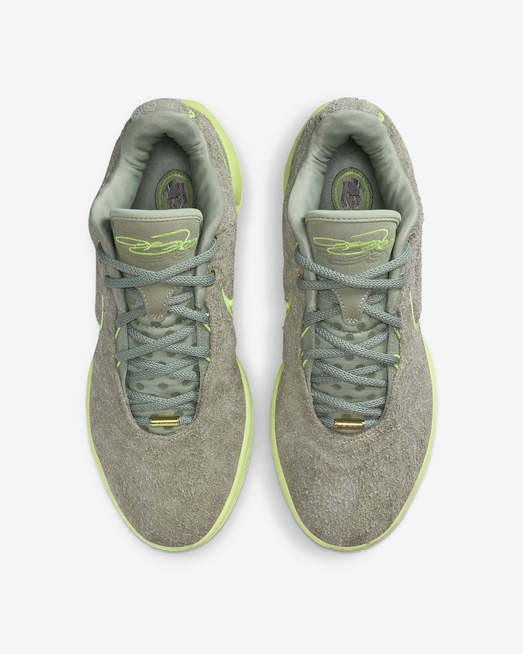 LeBron XXI EP Basketball Shoes. Nike PH