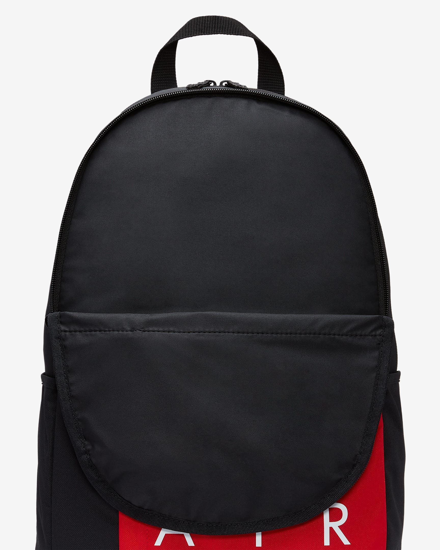Nike Backpack (21L). Nike UK