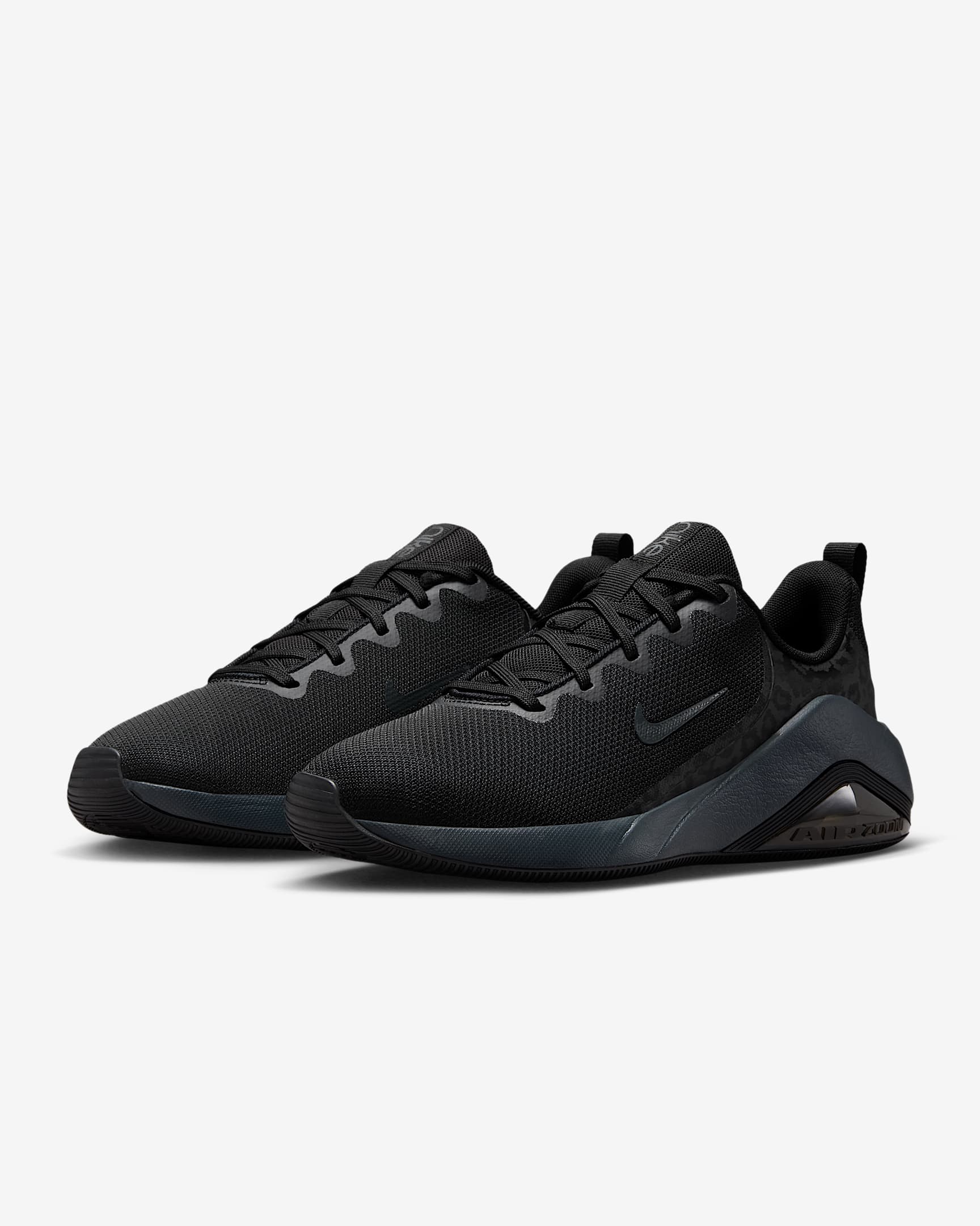 Nike Bella 7 Women's Workout Shoes. Nike UK