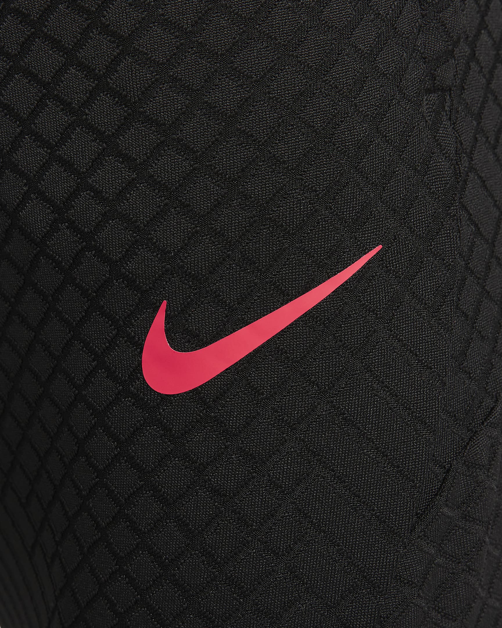 Liverpool Fc Strike Elite Away Nike Dri Fit Adv Strick Fußballhose Für