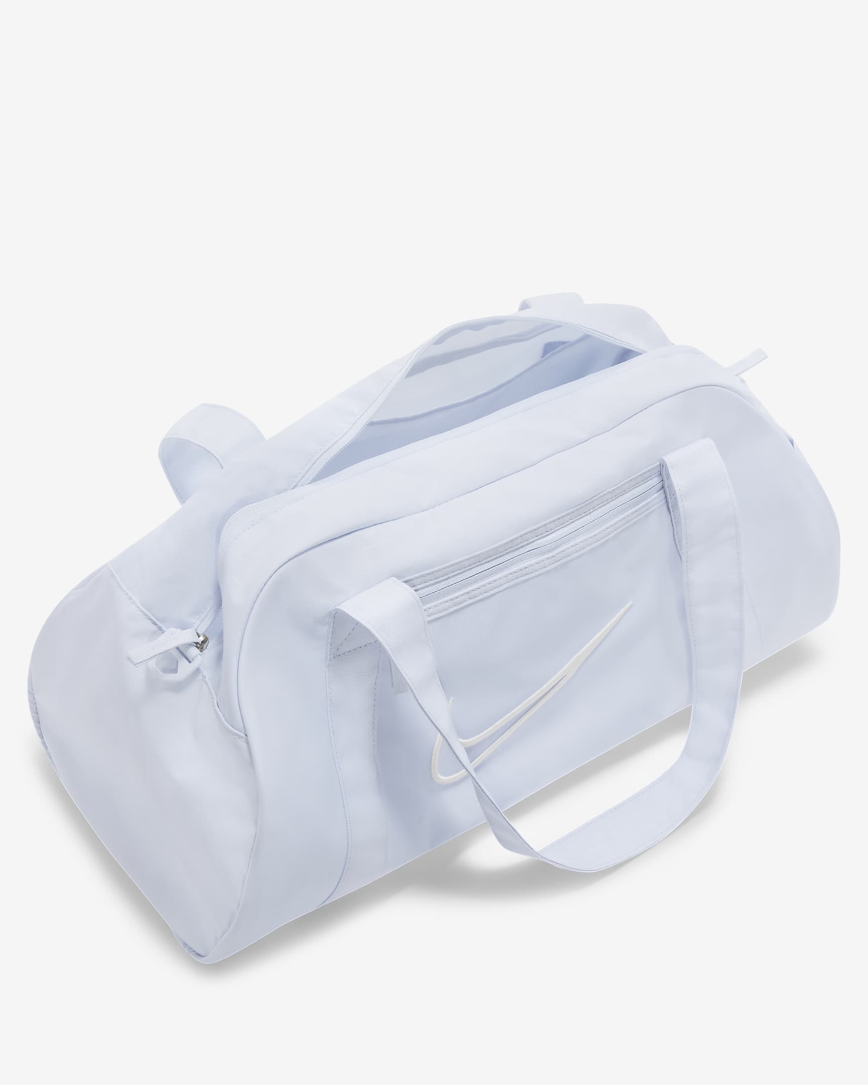 Nike Gym Club Duffel Bag (24L). Nike ID
