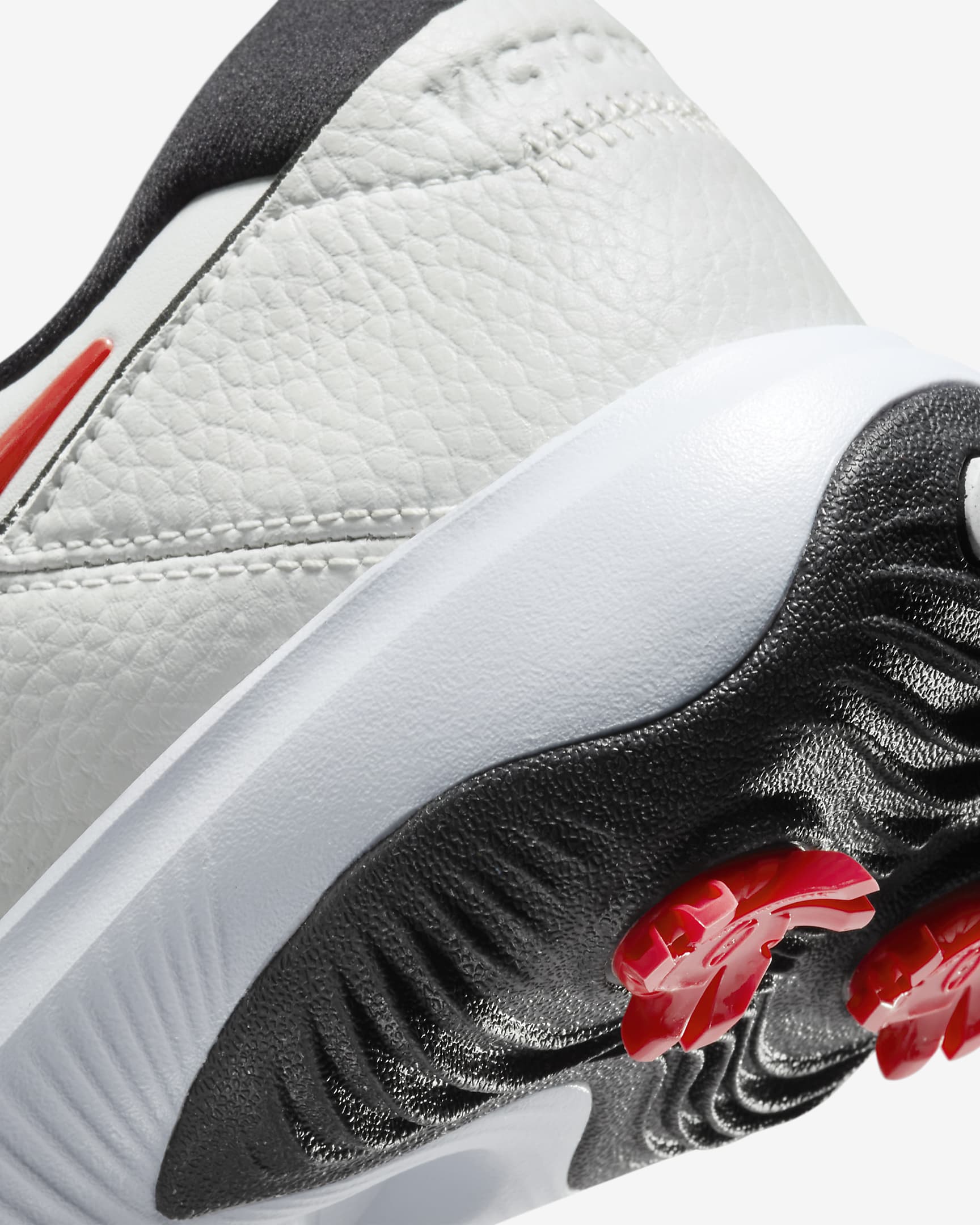 รองเท้ากอล์ฟผู้ชาย Nike Victory Pro 3 (หน้ากว้าง) Nike TH