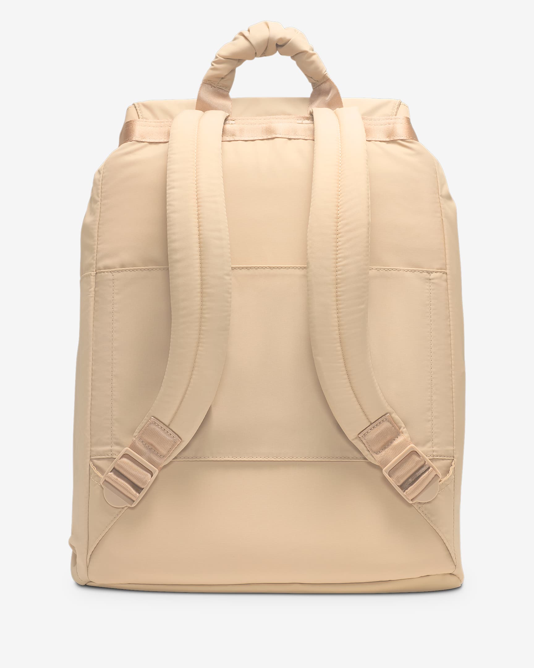 Nike One Women's Backpack (25L). Nike IN