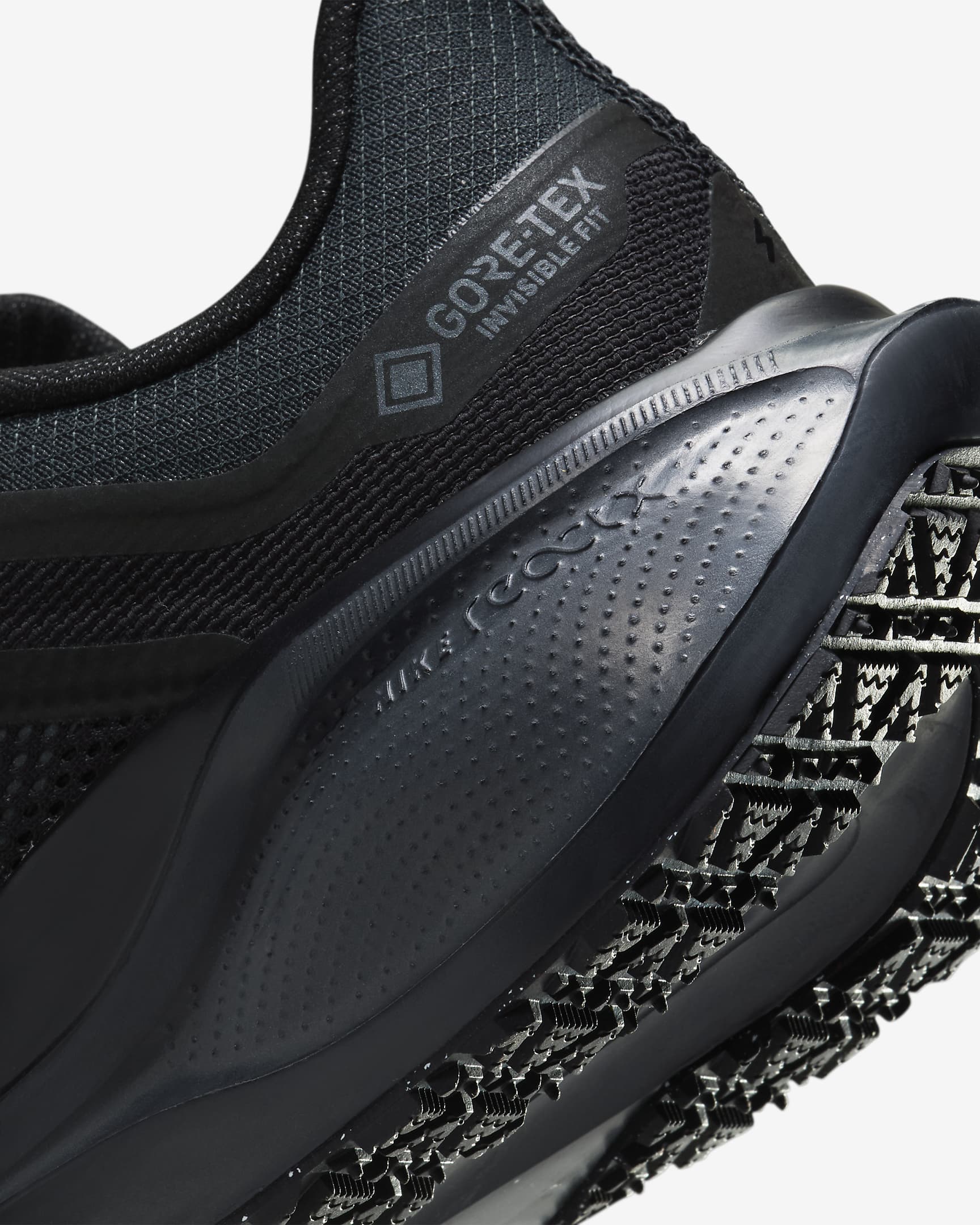 Nike Pegasus 41 GORE-TEX Women's Waterproof Road Running Shoes. Nike.com