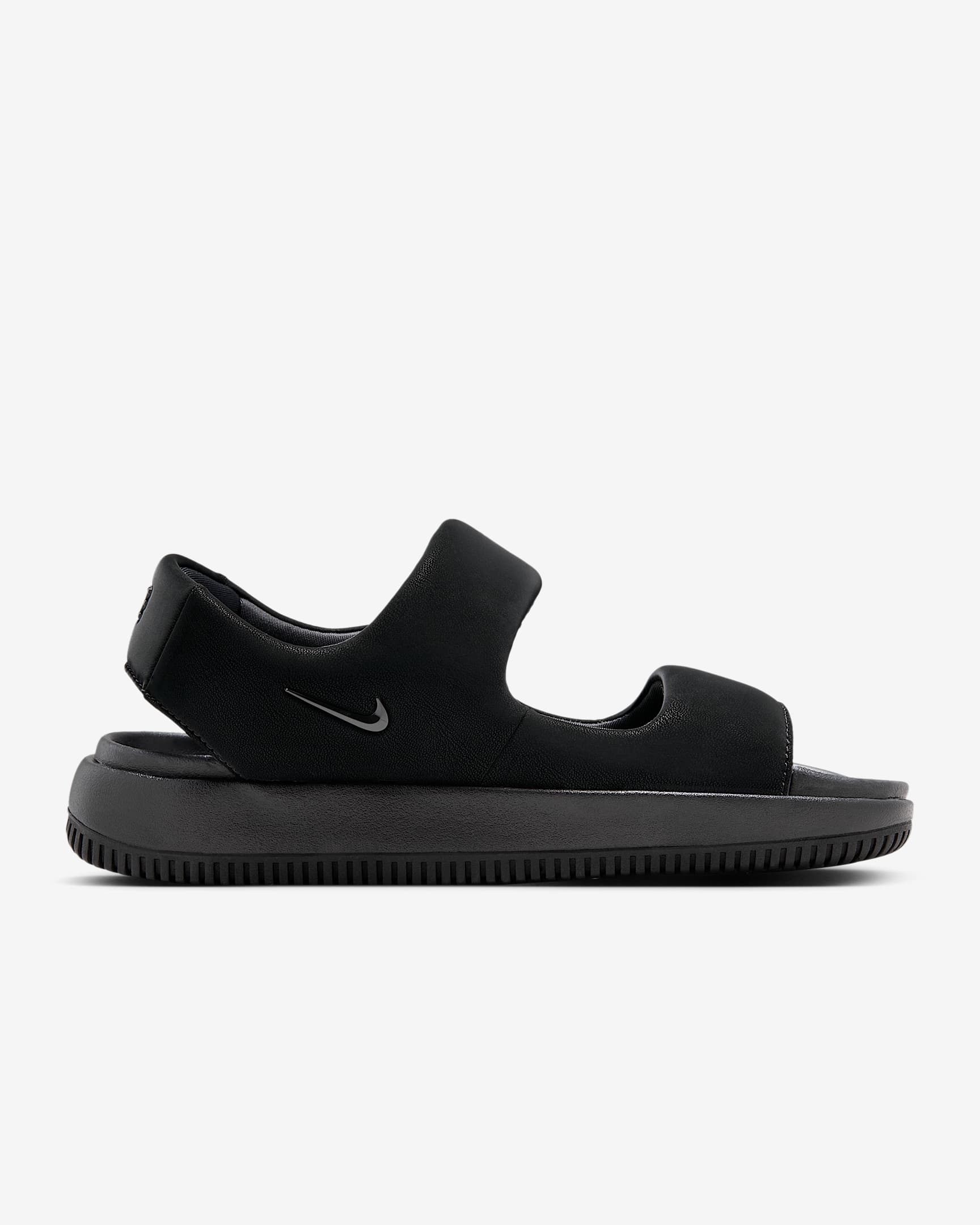 Nike Calm Women's Sandals. Nike UK
