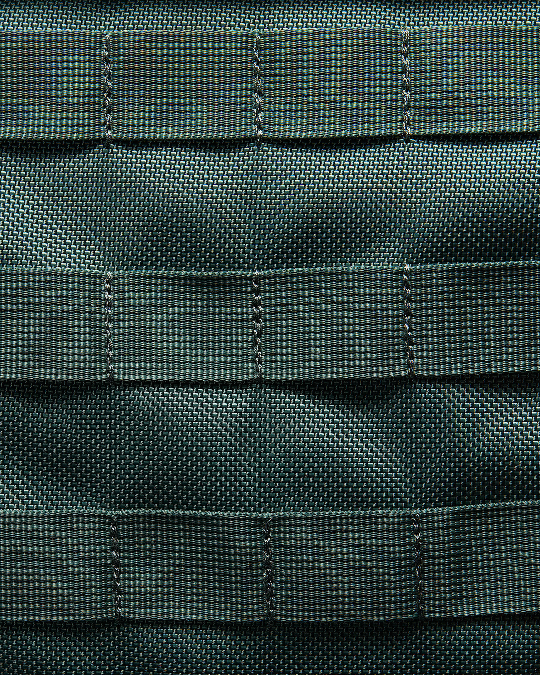 Nike Sportswear RPM Backpack (26L). Nike.com