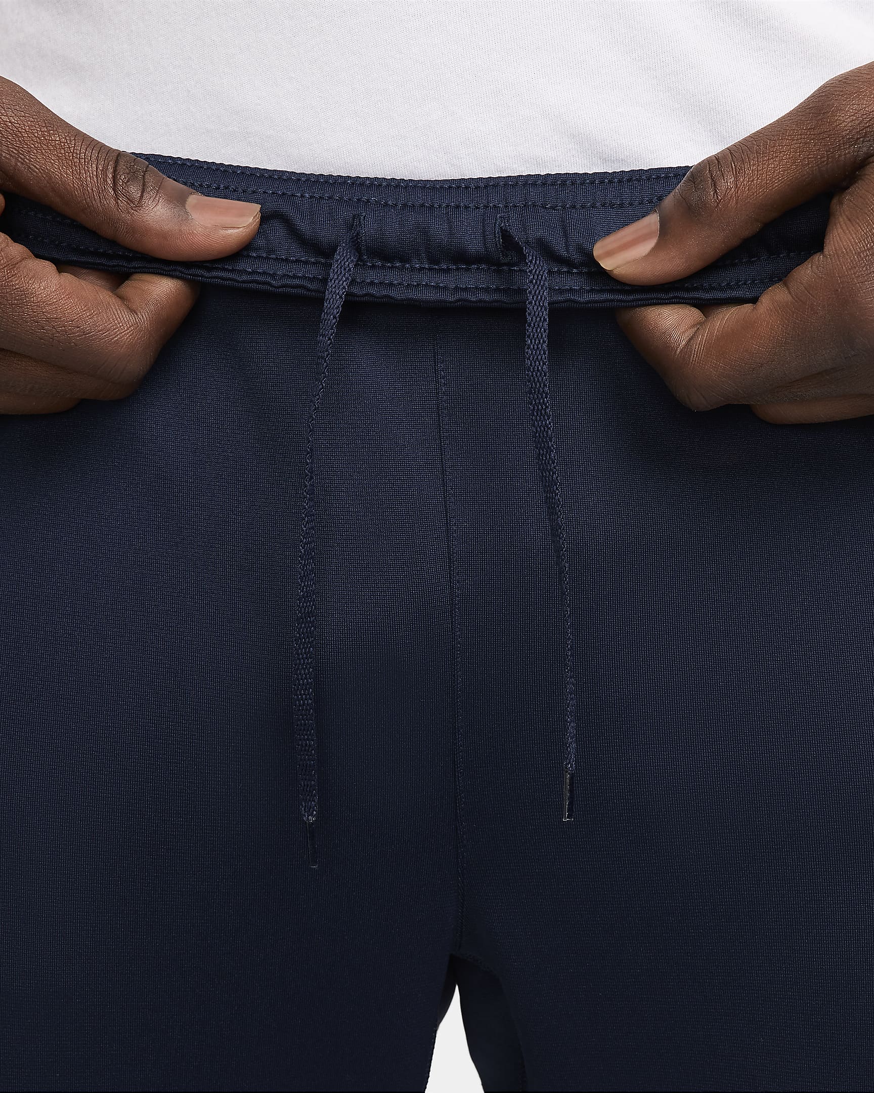 USMNT Strike Men's Nike Dri-FIT Soccer Track Pants. Nike.com