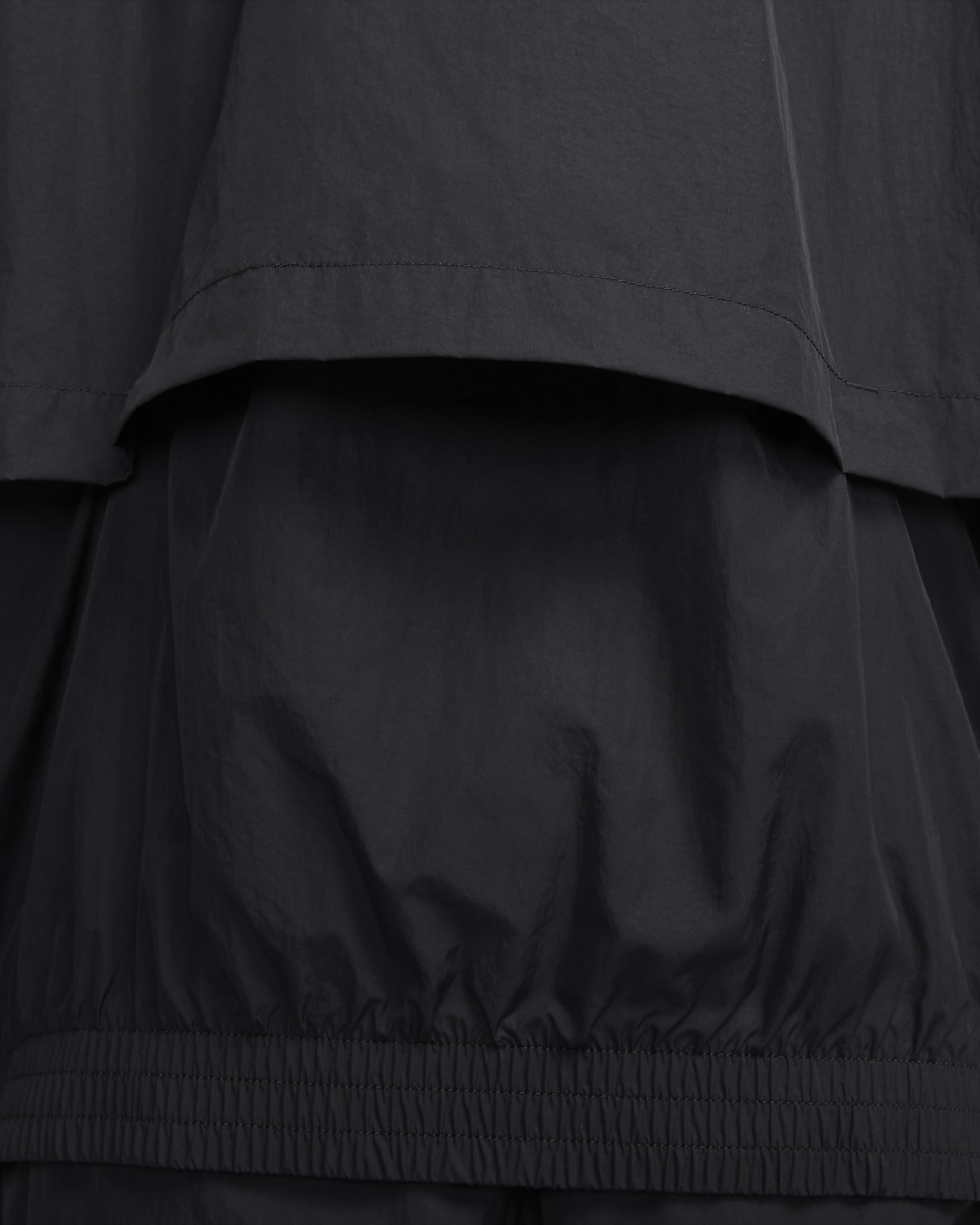 Veste De Survêtement Tissée Nike Sportswear Solo Swoosh Pour Homme Nike Fr