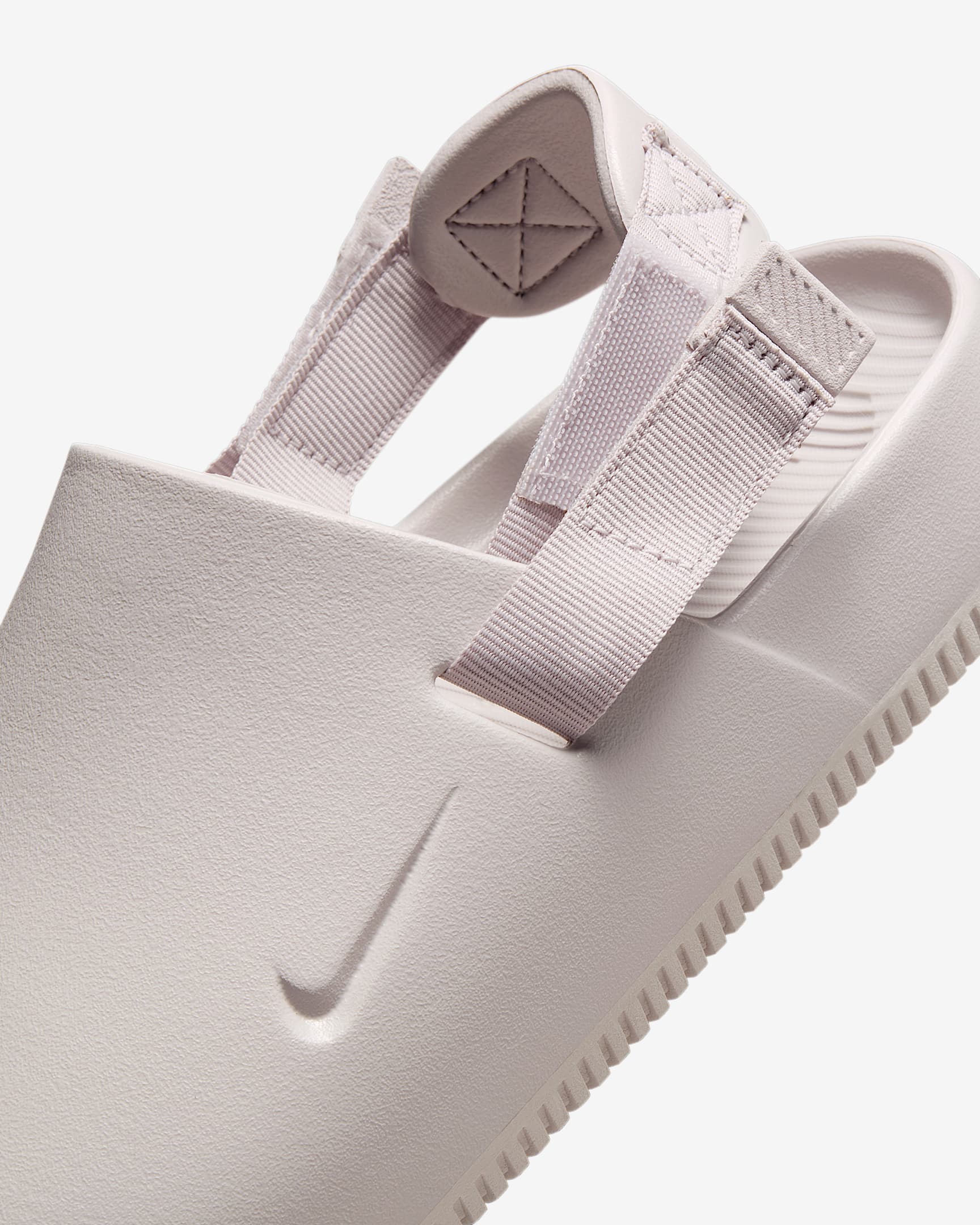 Nike Calm Women's Mules. Nike CA