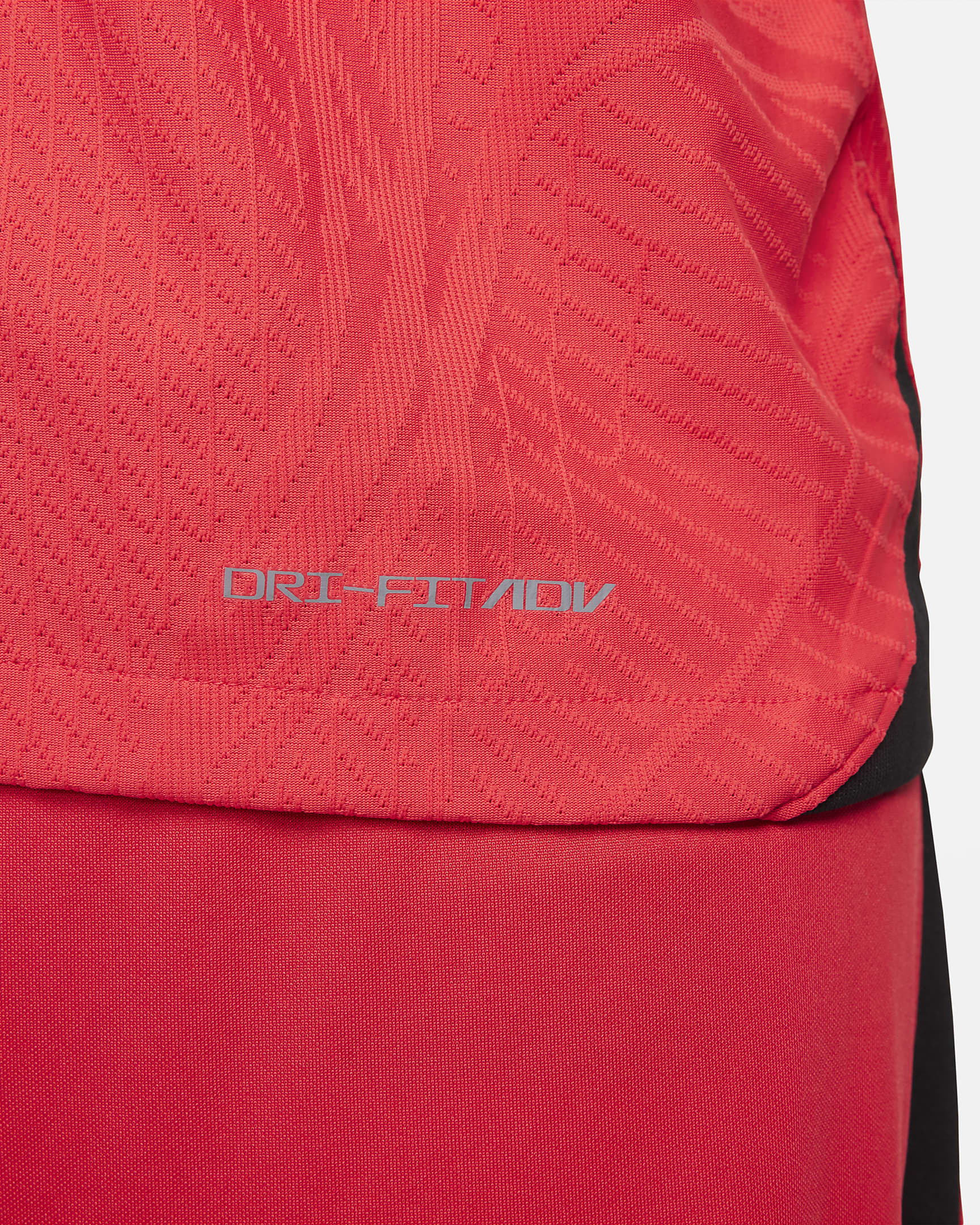 Korea 2022/23 Match Home Men's Nike Dri-FIT ADV Football Shirt. Nike LU