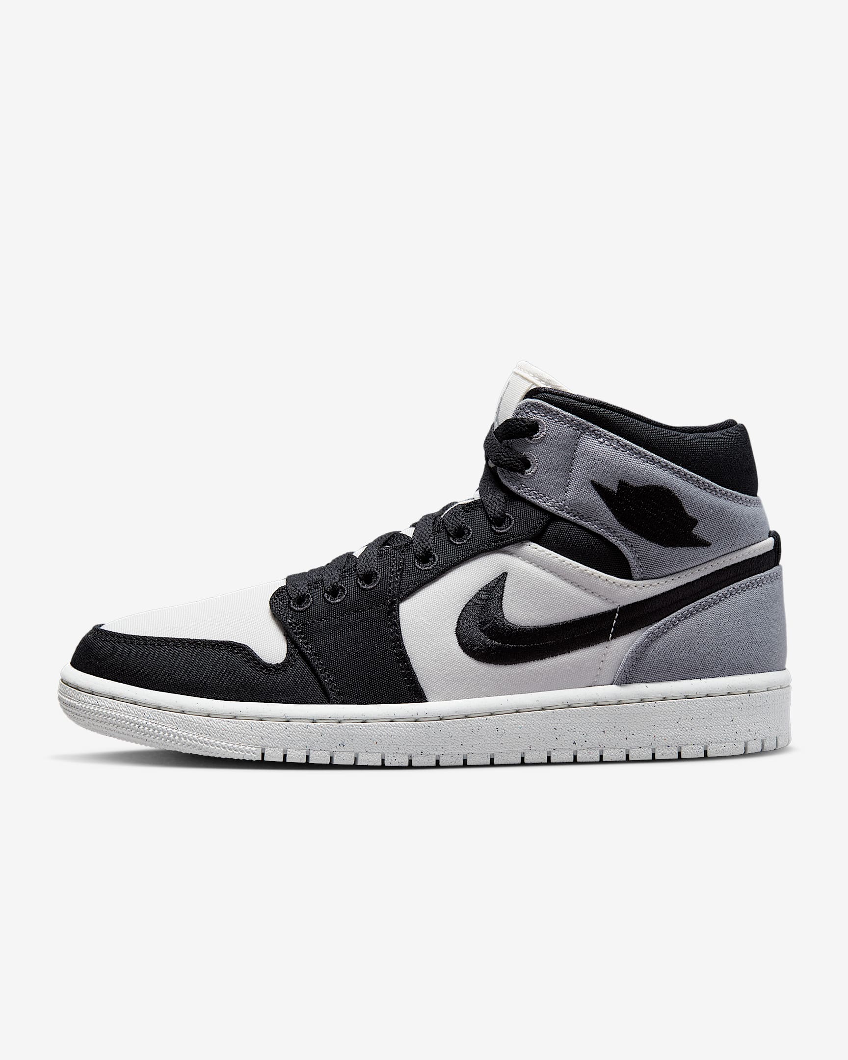 Air Jordan 1 Mid SE Women's Shoes. Nike NZ