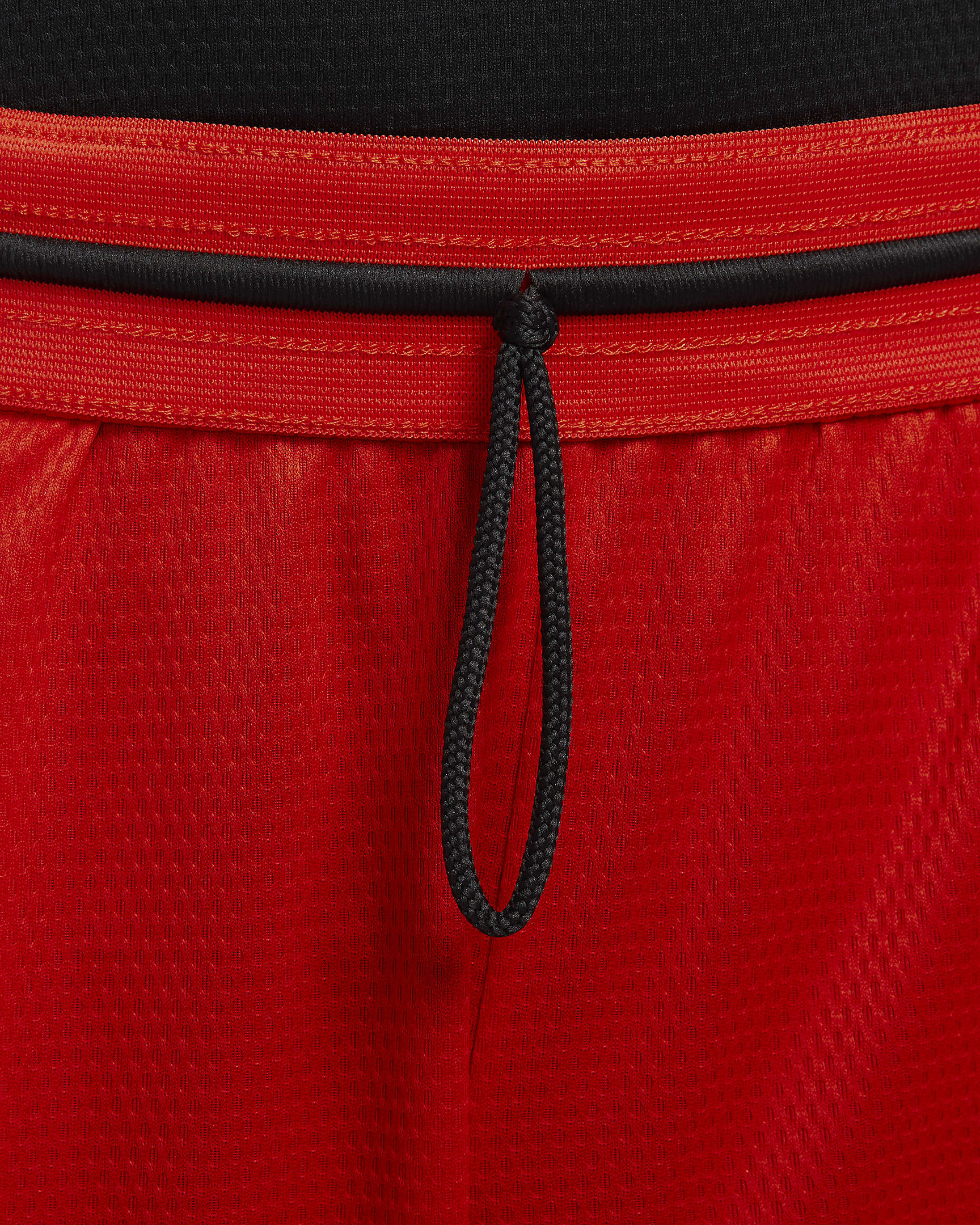 Nike Dri-FIT Icon Men's 28cm (approx.) Basketball Shorts. Nike PH