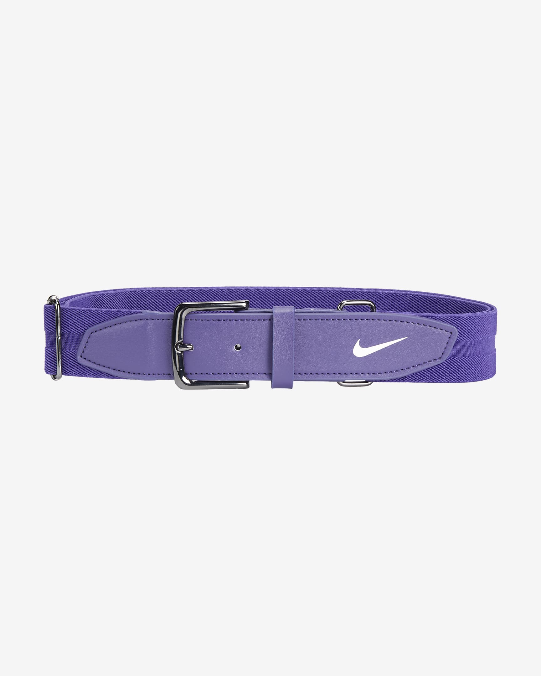 Nike Baseball Belt. Nike.com