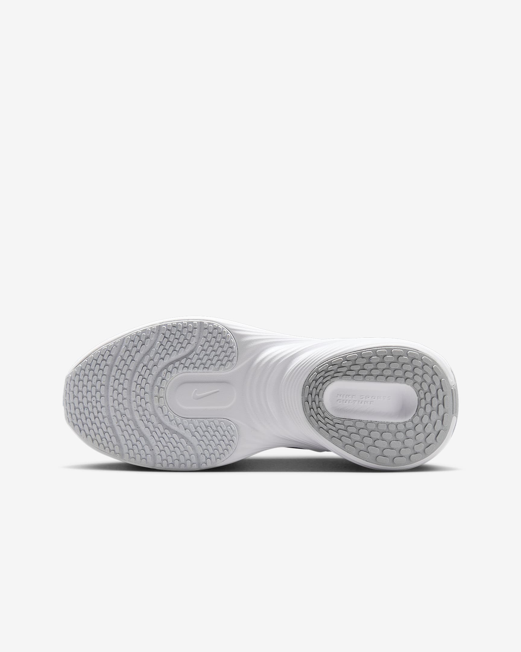 Nike Uplift SC Big Kids' Shoes. Nike.com