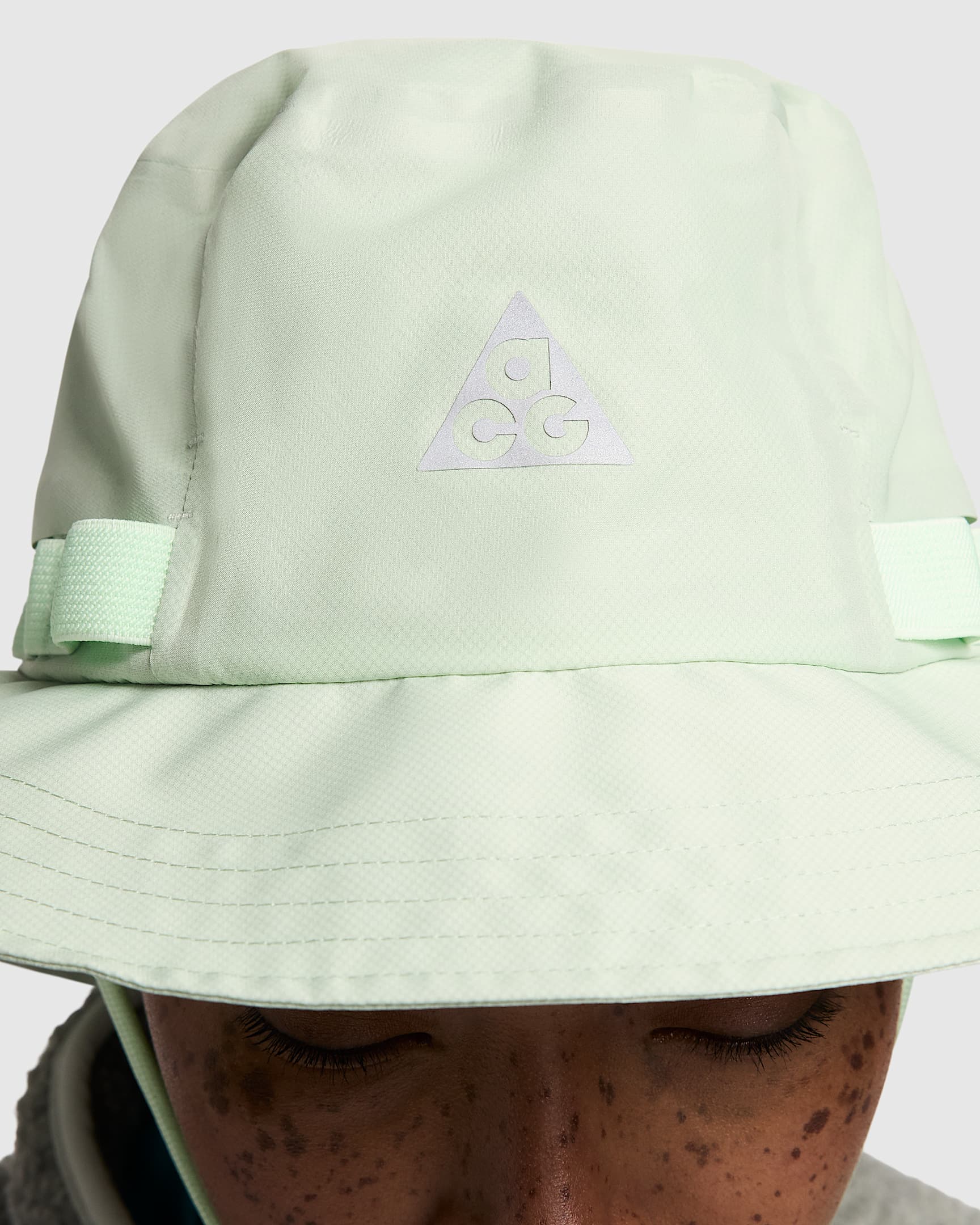 Nike ACG Apex Storm-FIT ADV Bucket Hat. Nike.com