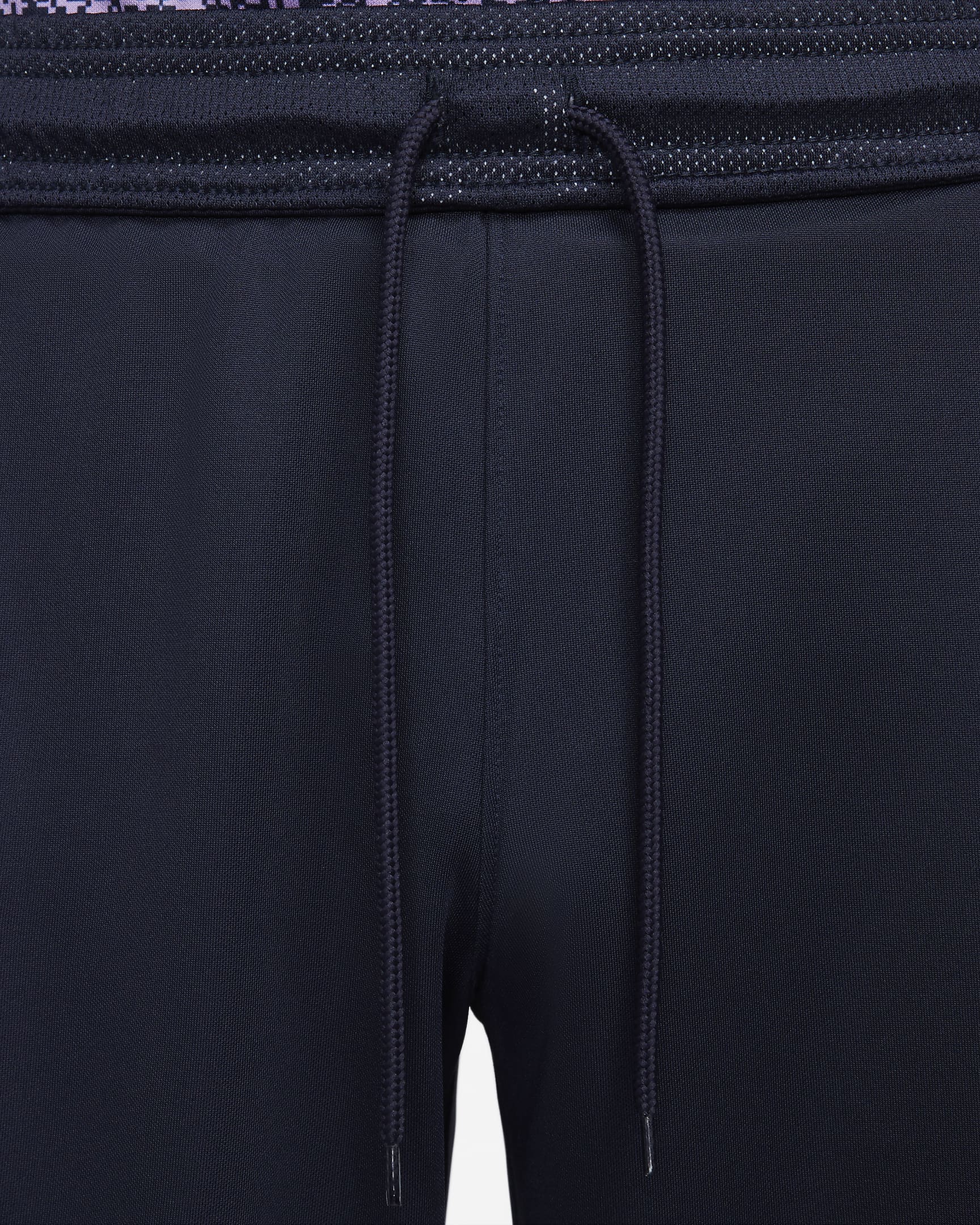 Short de football Nike Dri-FIT Tottenham Hotspur 2023/24 Stadium ...