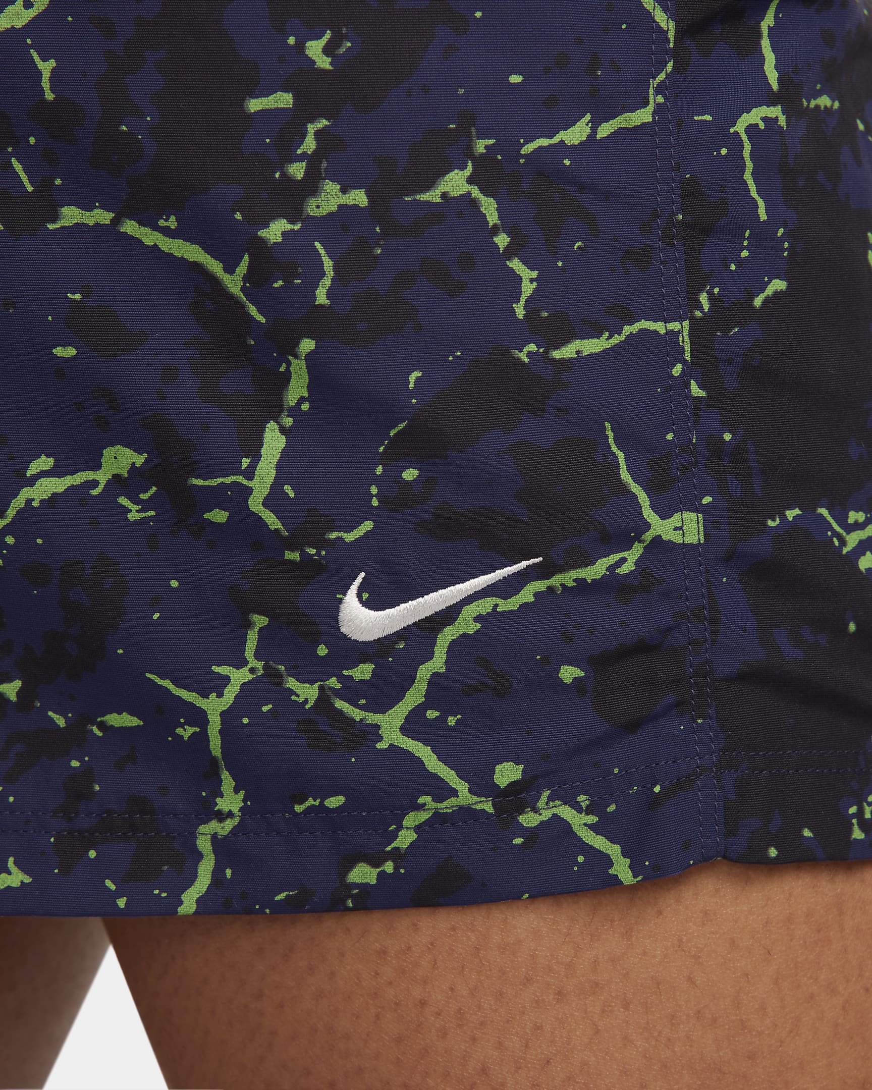 Nike ACG Women's Shorts. Nike NL