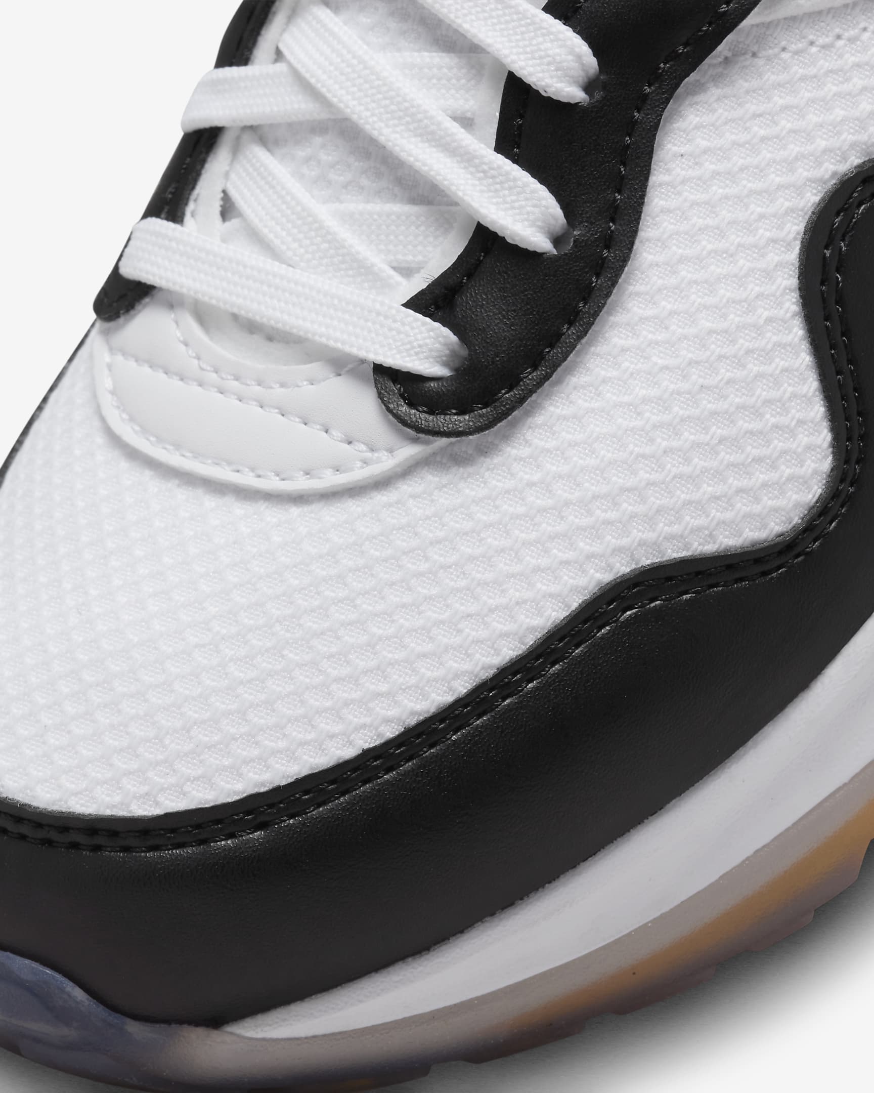 Nike Air Max Motif Next Nature Older Kids' Shoes. Nike LU