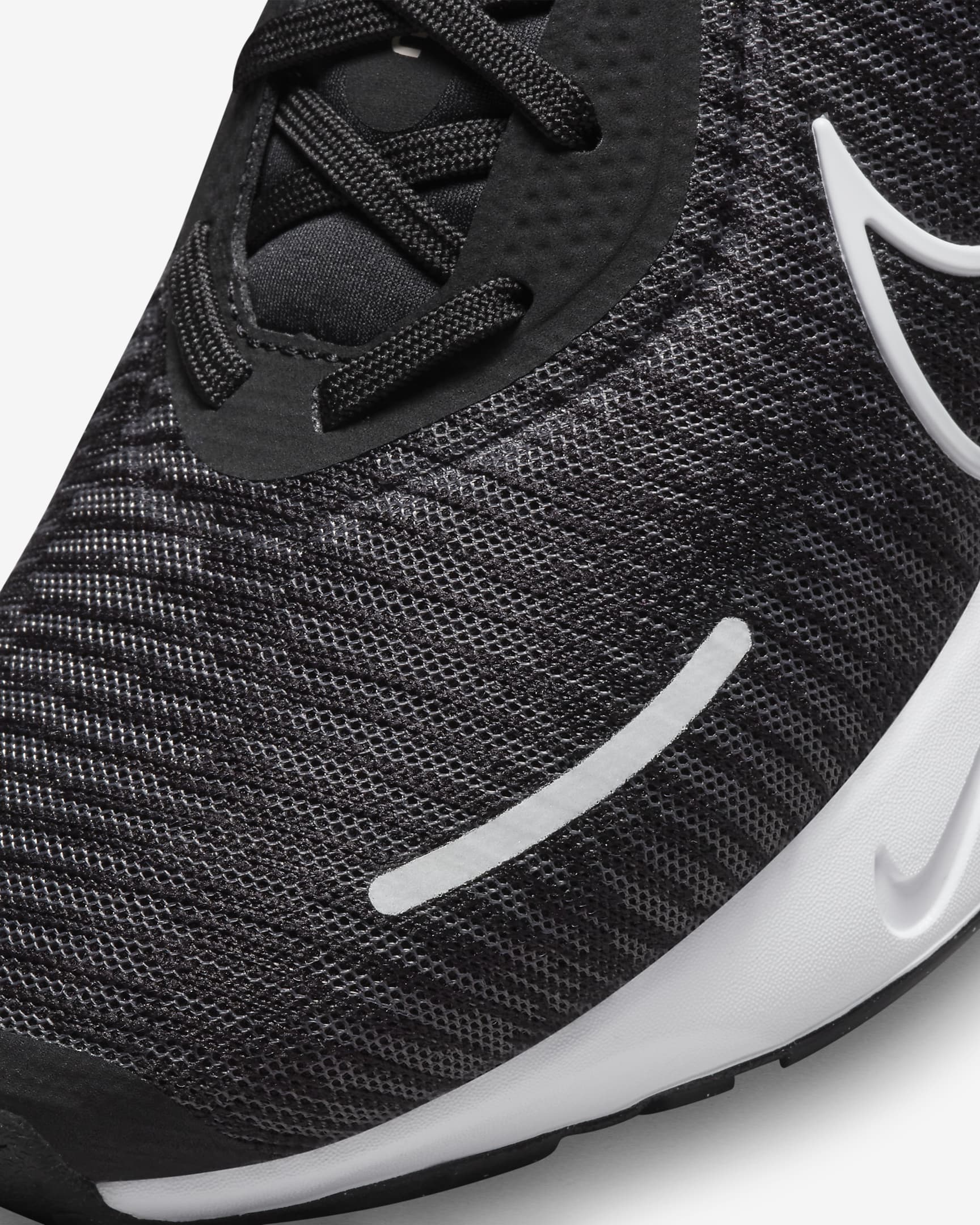 Scarpa da running su strada Nike Renew Run 4 – Donna. Nike IT