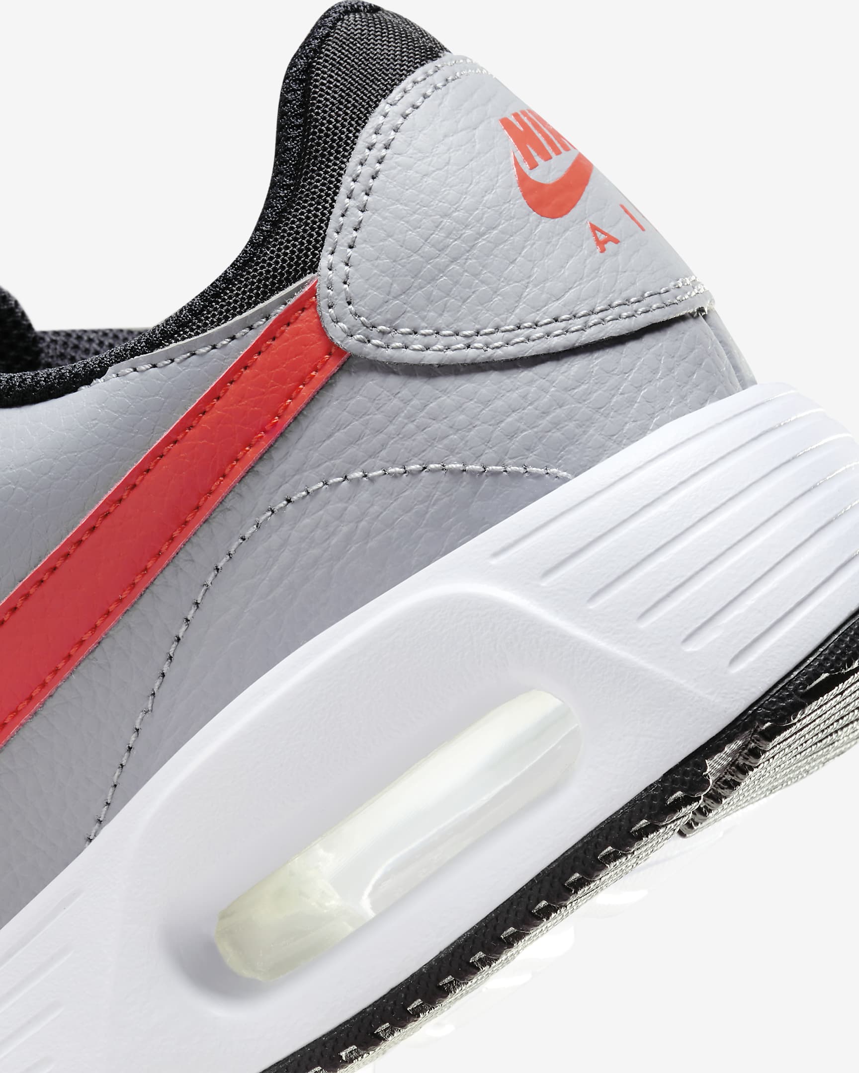 Nike Air Max SC Men's Shoes. Nike AT