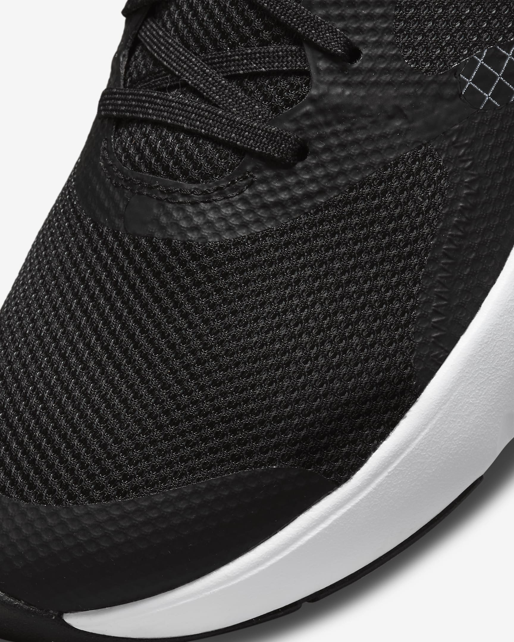 Nike City Rep TR Men's Workout Shoes. Nike IN