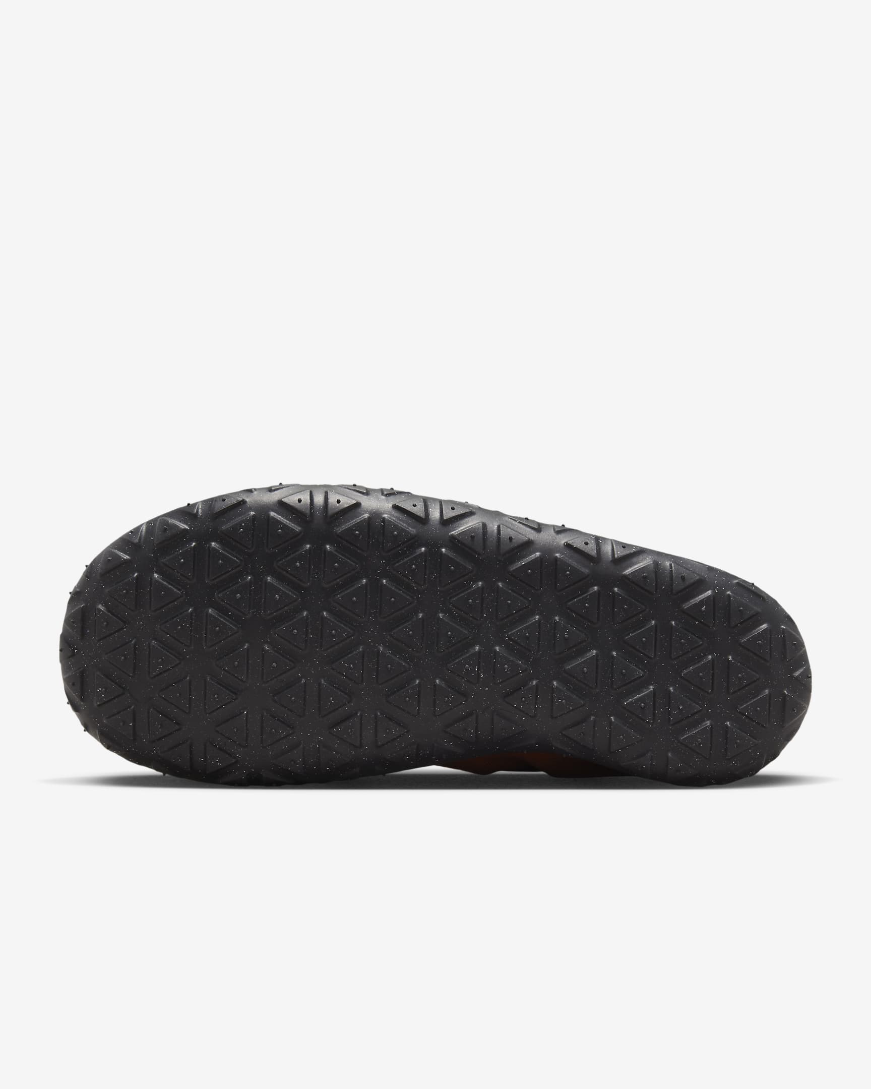 Nike ACG Moc Men's Shoes. Nike UK