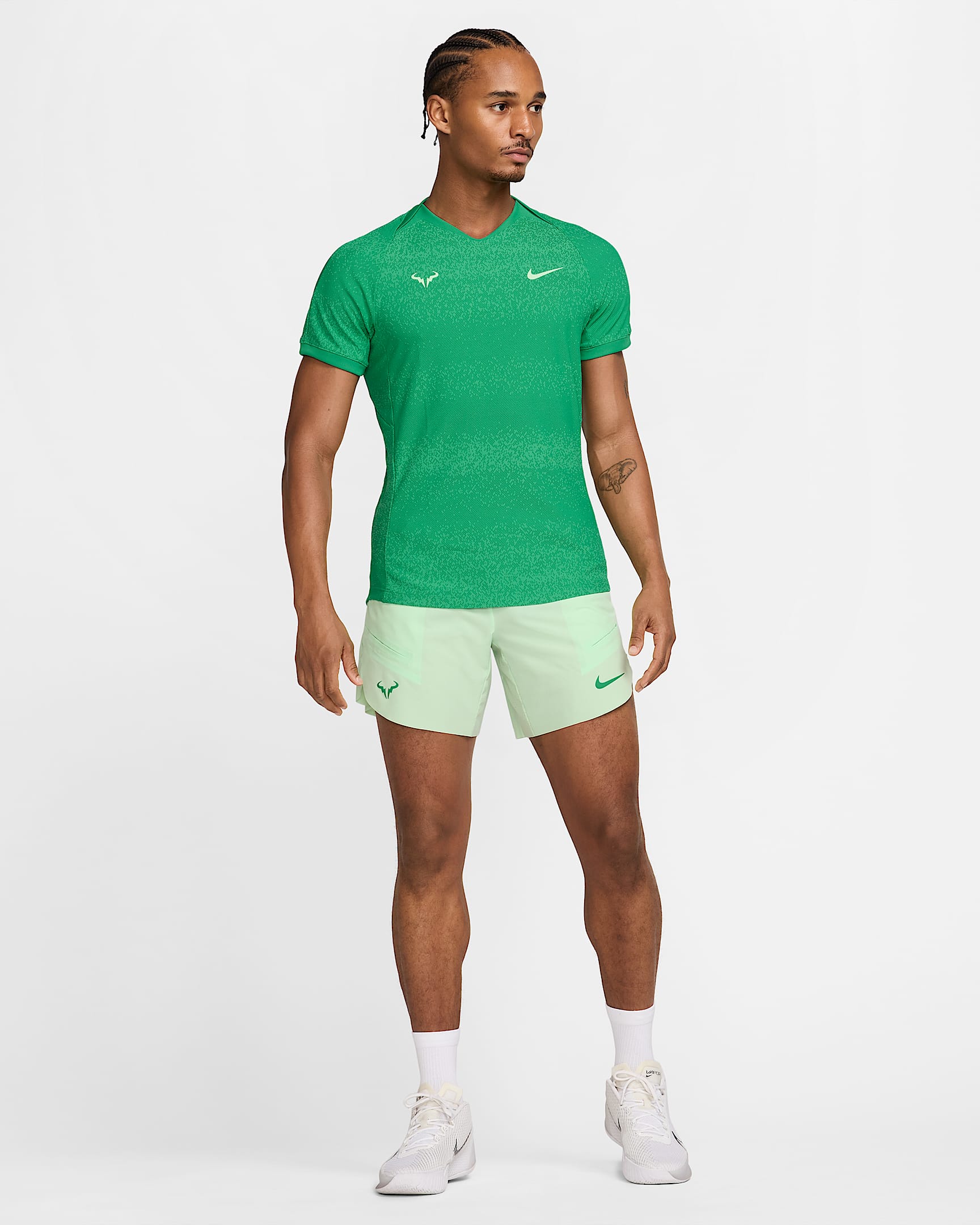 Nike 2025 General Thread | Page 7 | Talk Tennis